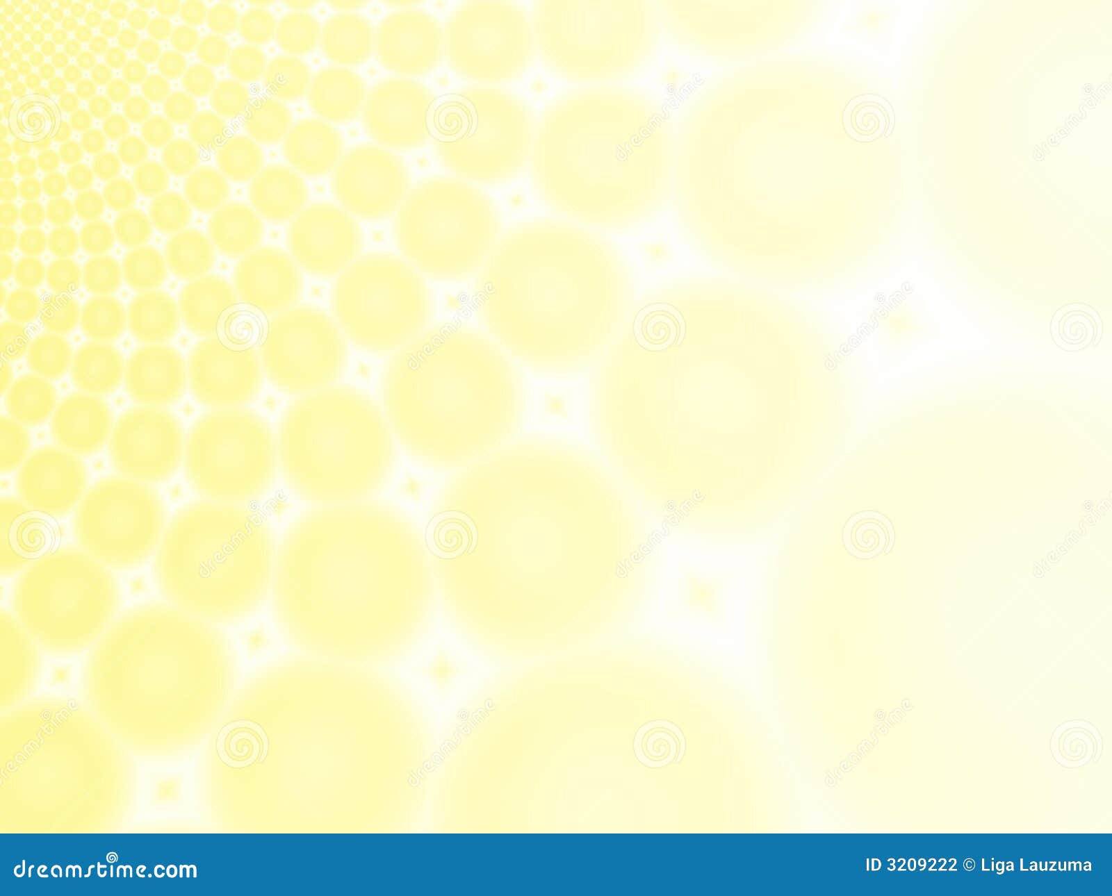 Light Yellow Backgrounds