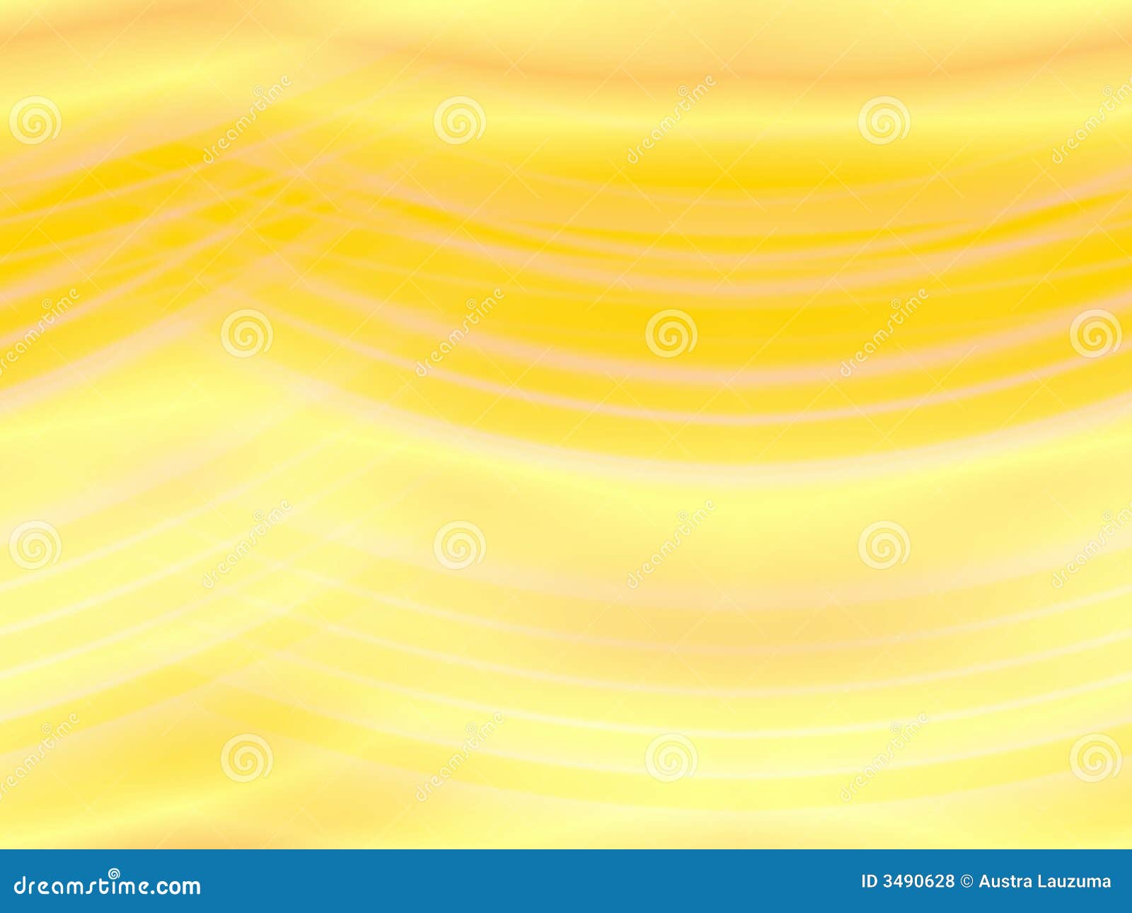 Beautiful Yellow Background Stock Illustrations – 423,659 Beautiful ...