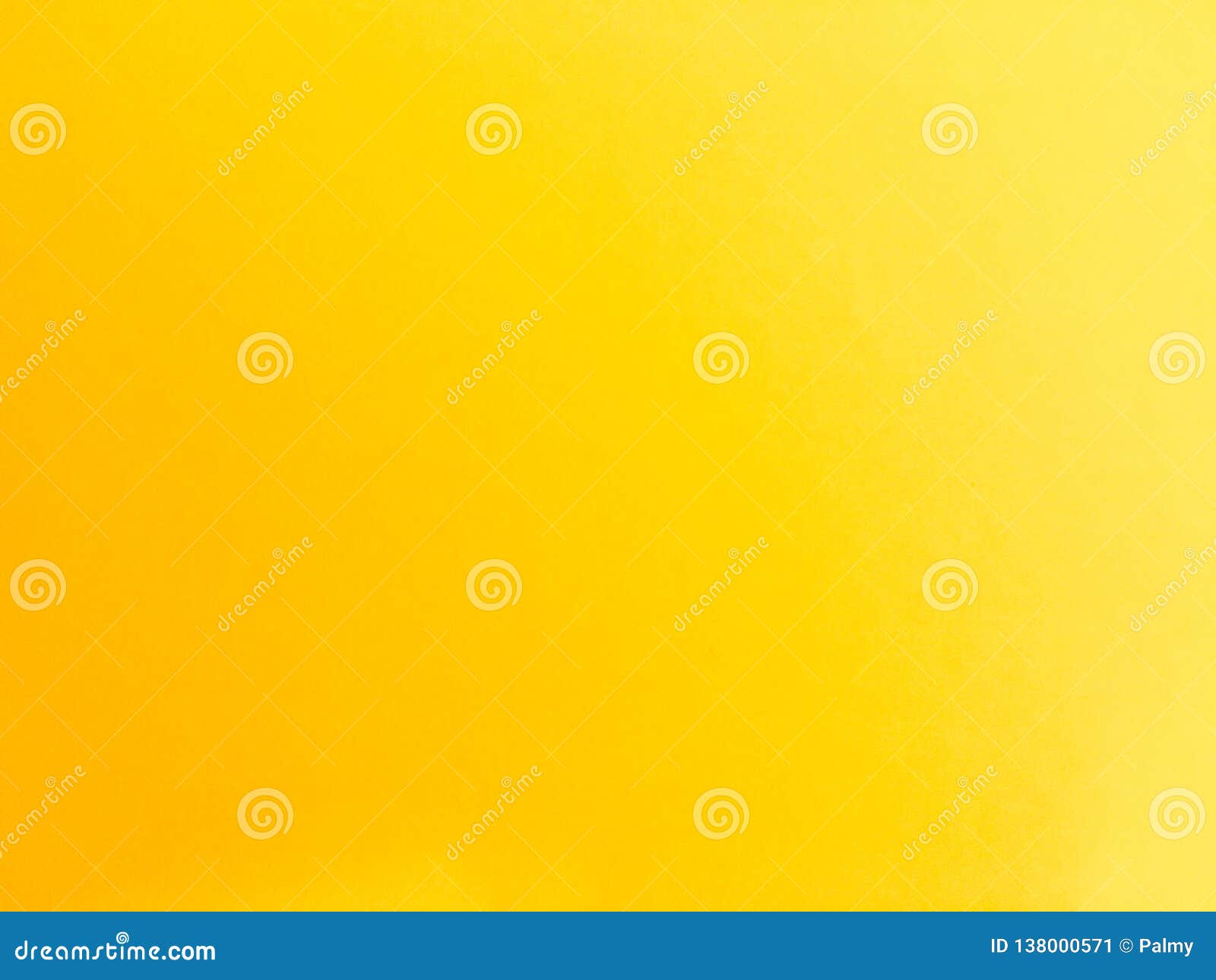 Yellow background stock image. Image of classical, bright - 138000571