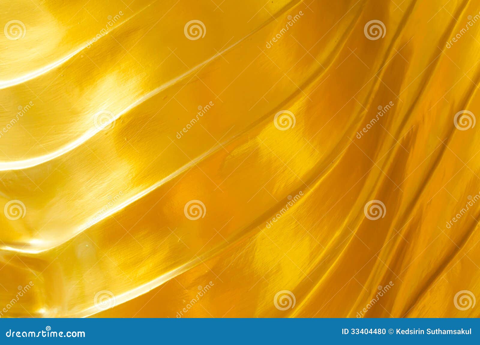 Yellow Robe Texture Stock Illustrations – 15 Yellow Robe Texture Stock ...