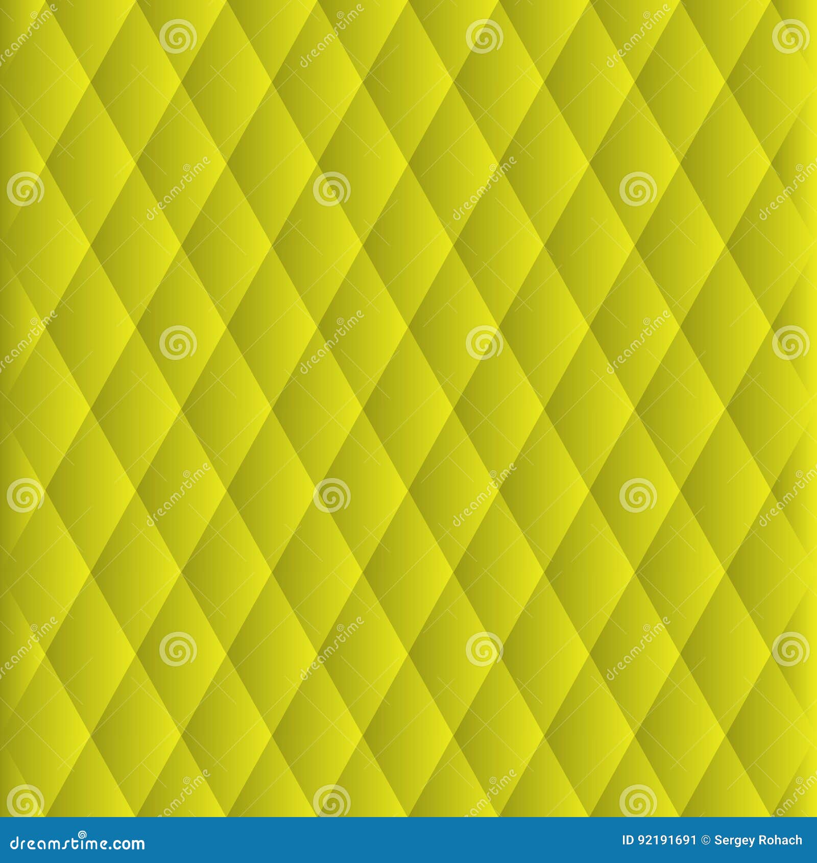Yellow Background, Design, Web, Abstract Stock Vector - Illustration of ...