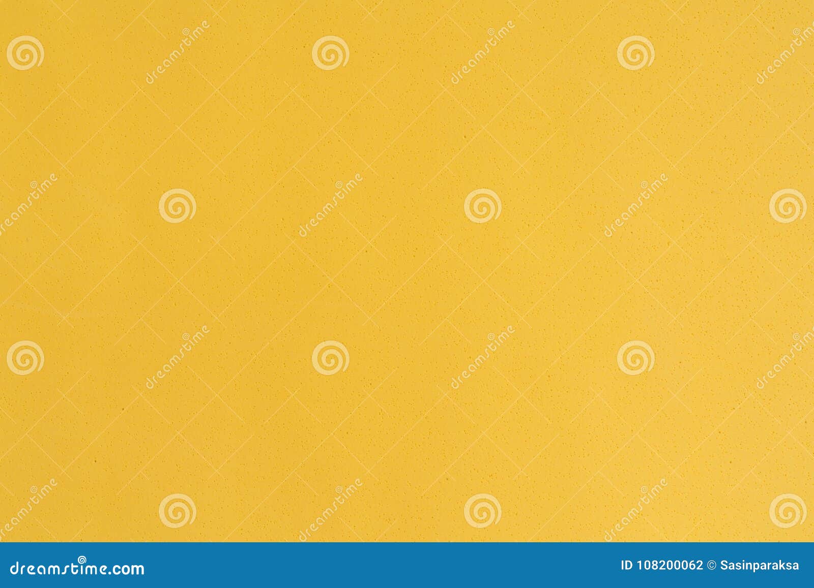 Yellow Background, Yellow Foam Paper Texture Stock Photo - Image of ...