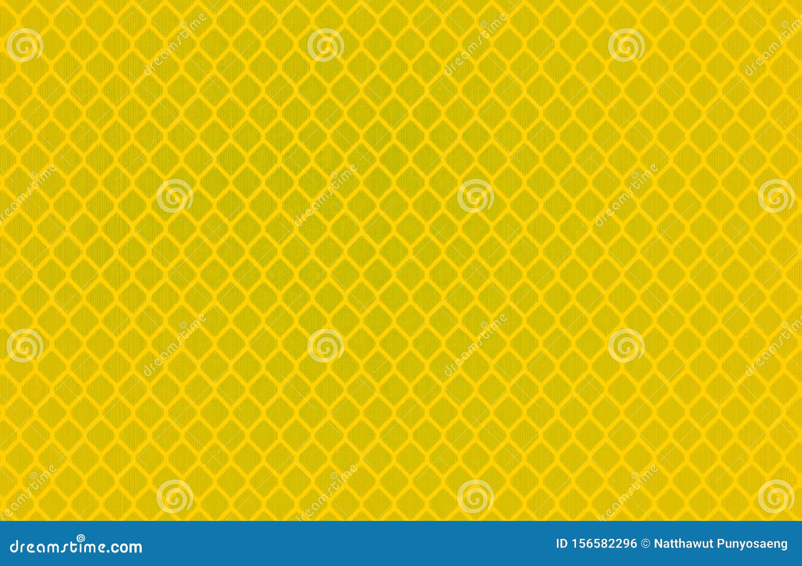 Yellow Grille Steel Background Wallpaper Graphic Resource Stock ...