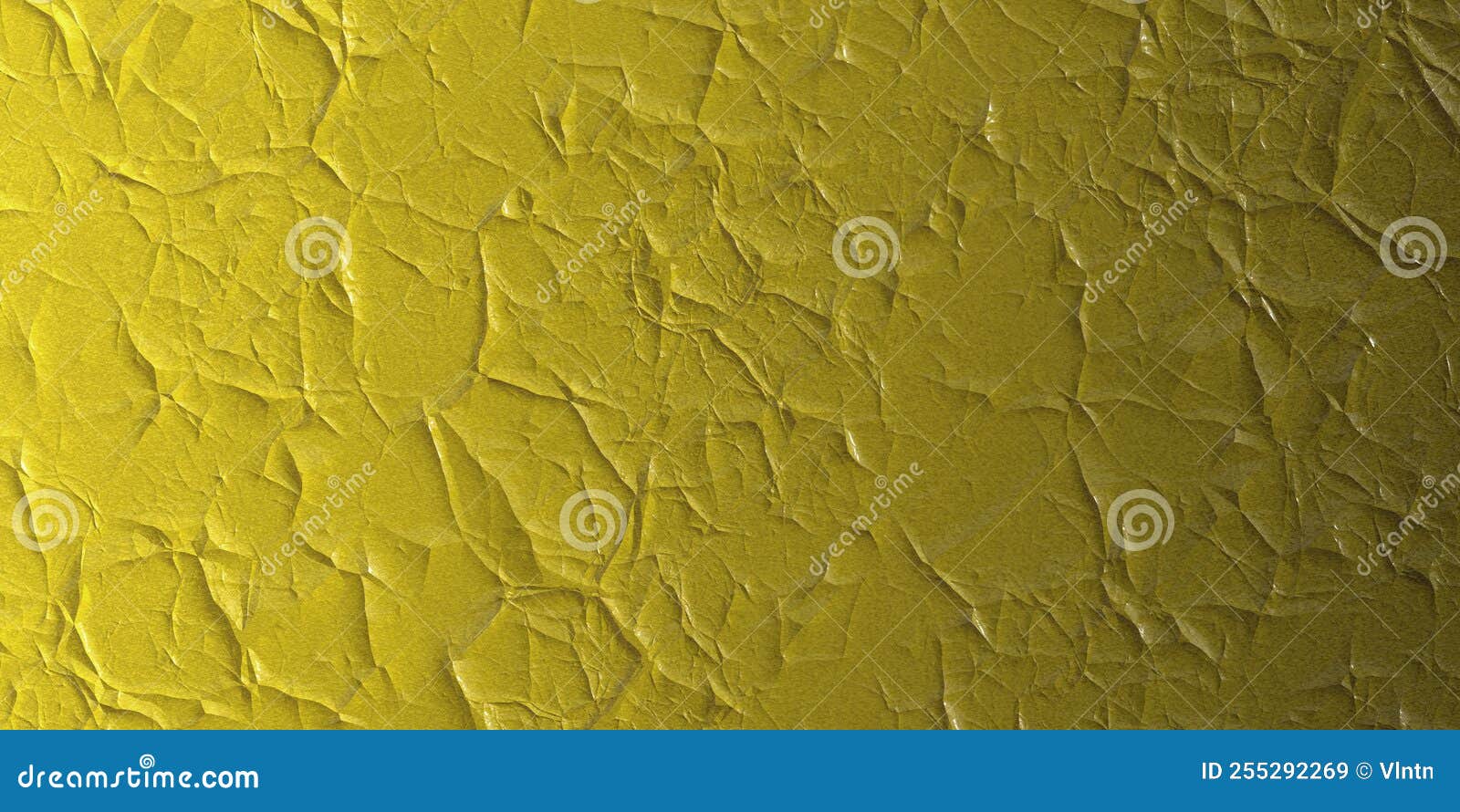 Yellow background stock image. Image of paint, aged - 255292269