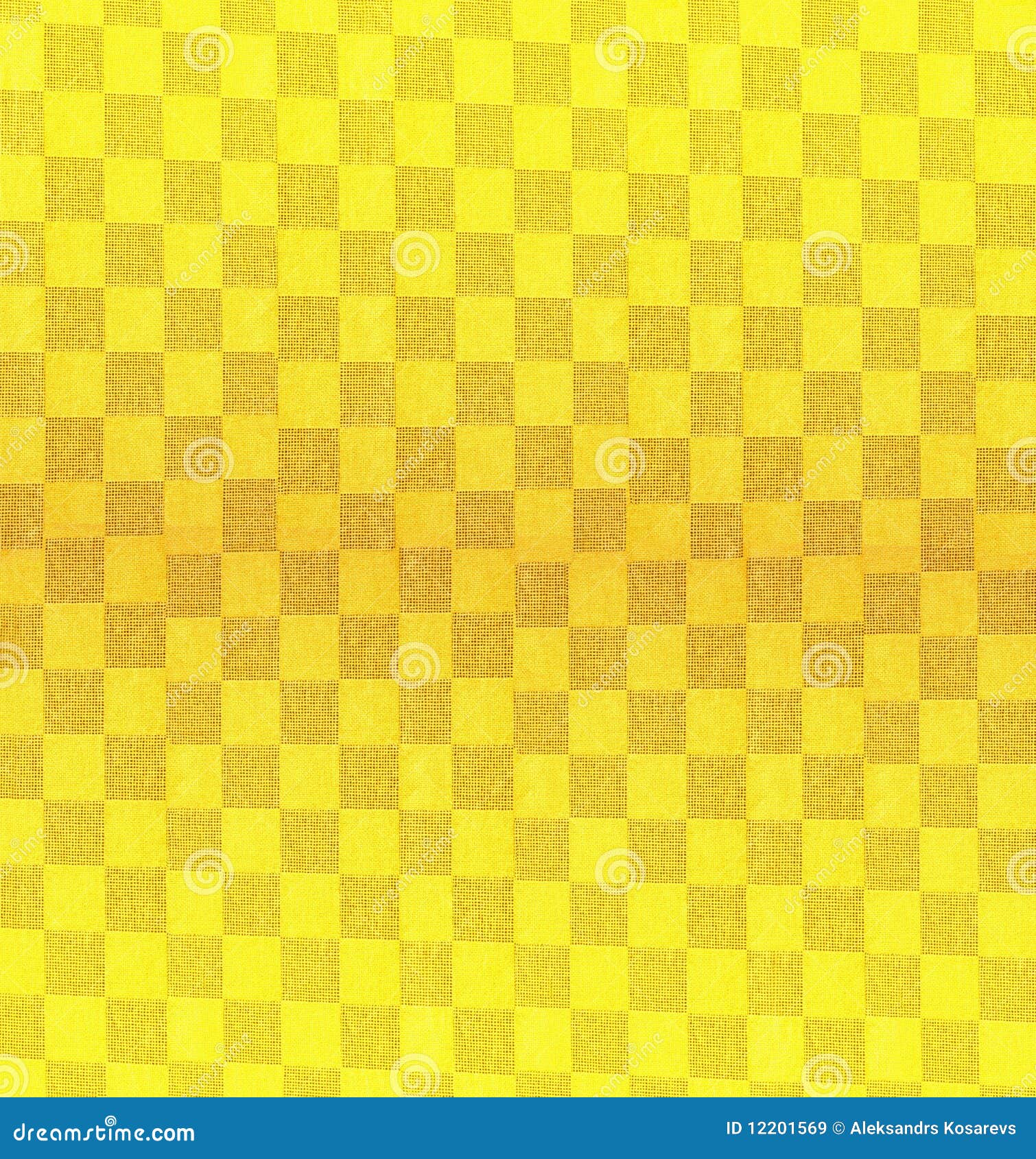 Yellow Background / Pattern Stock Illustration - Illustration of ...