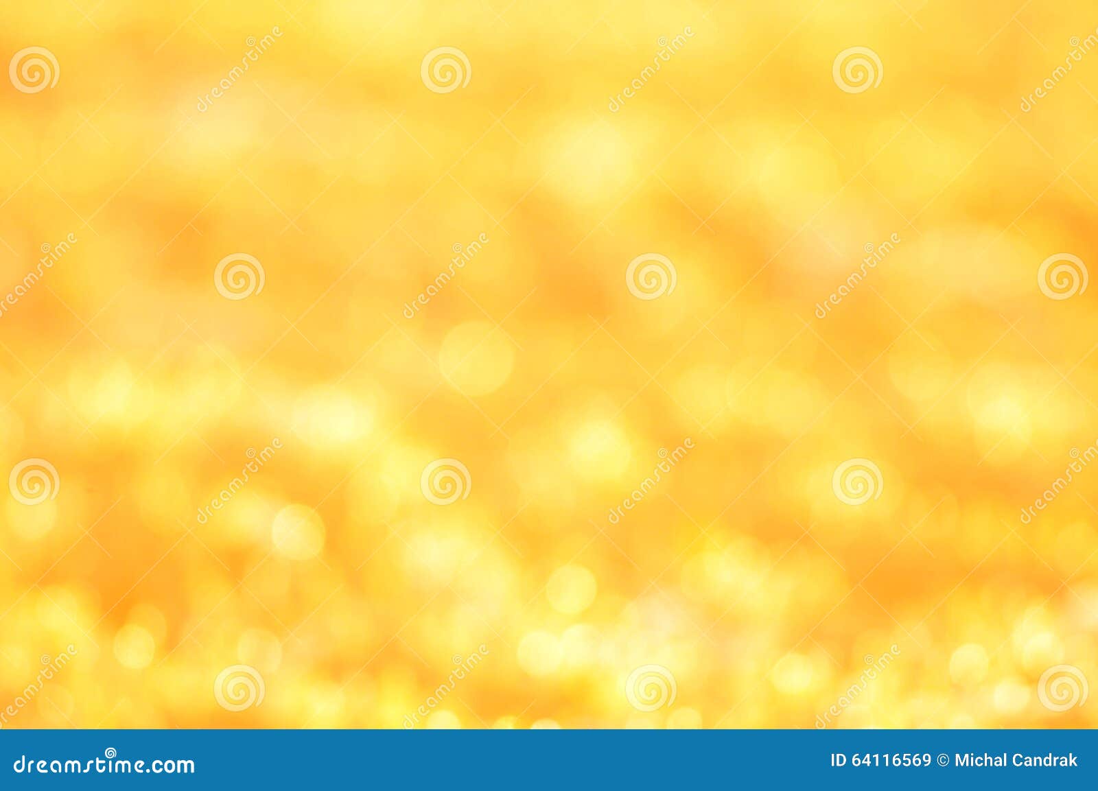 Yellow background stock image. Image of colorful, flare - 64116569