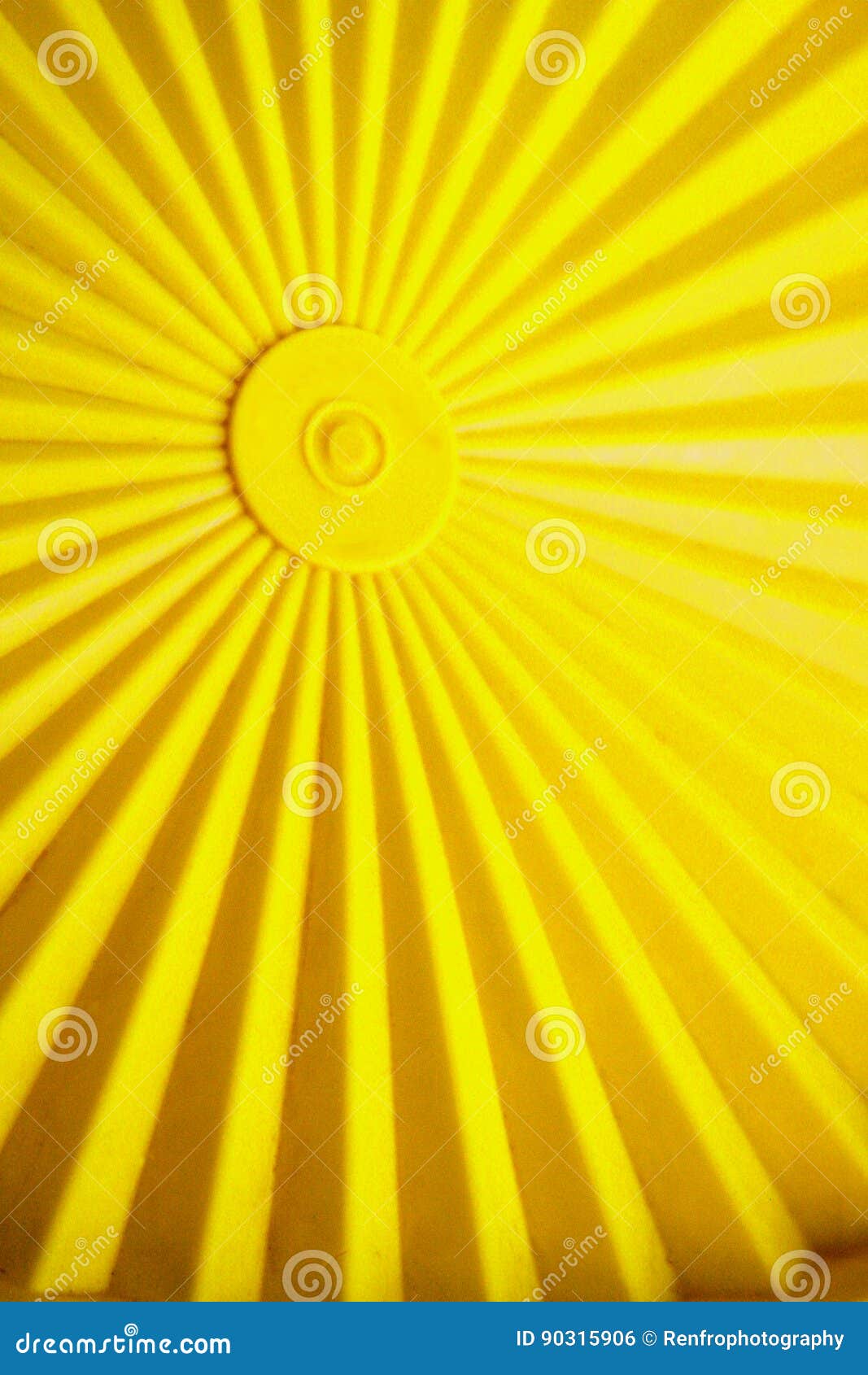 Yellow background stock photo. Image of design, directional - 90315906