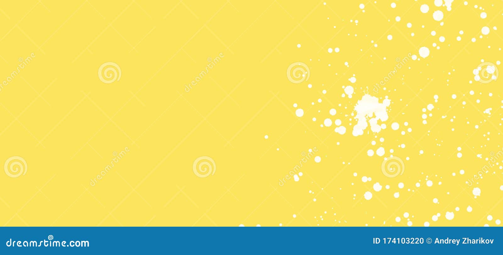 Yellow Spray Stock Illustrations – 19,834 Yellow Spray Stock ...