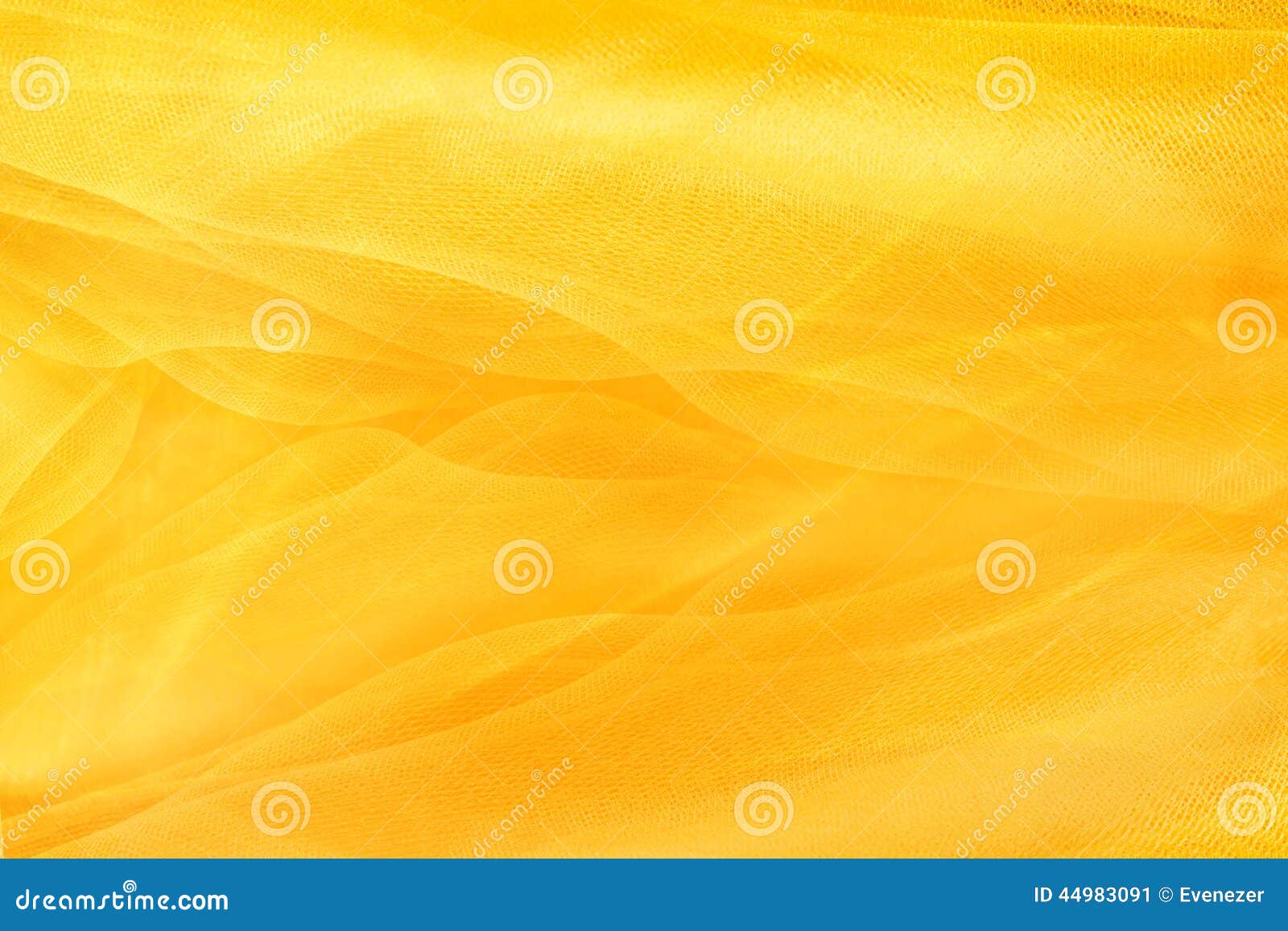 With A Yellow Background, 3D Checklist Icons Featuring Stacked Check ...