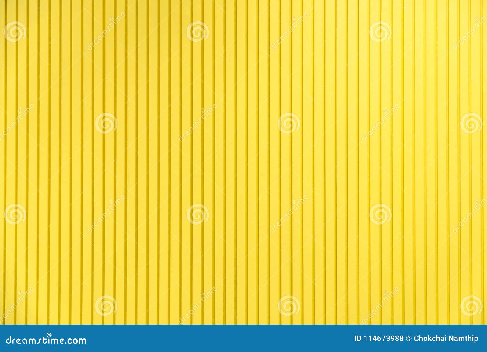 Yellow Background Texture Pattern Material and Abstract Wallpape Stock ...