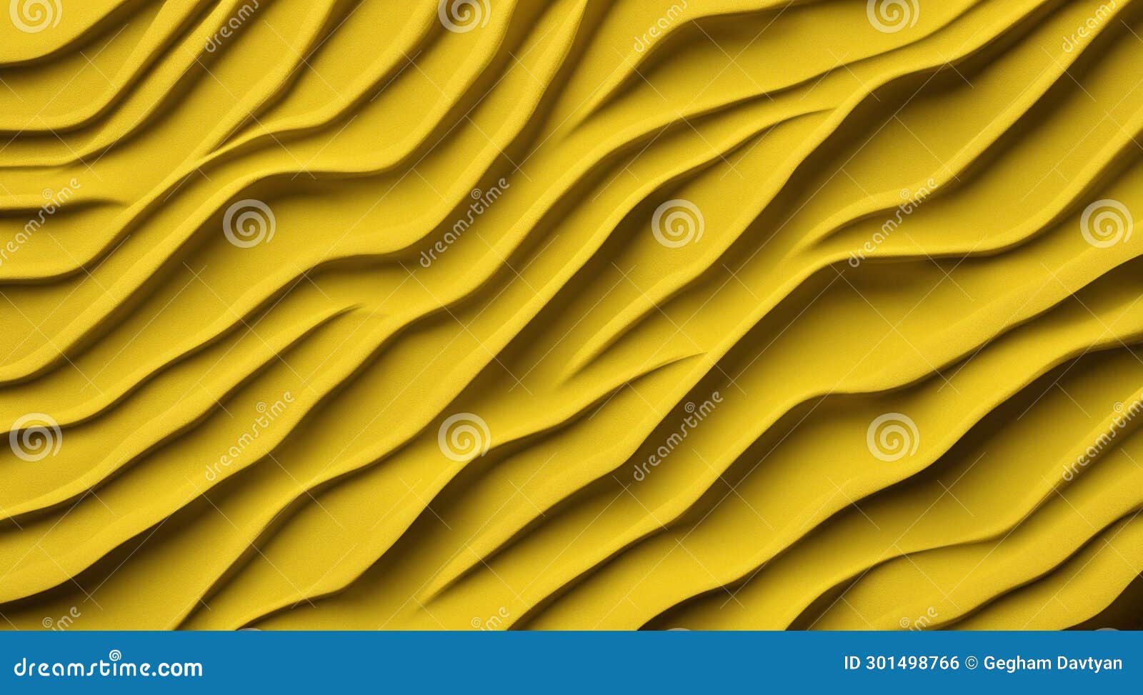 Yellow Background, Yellow Texture Background, Ultra Hd Yellow Wallpaper ...
