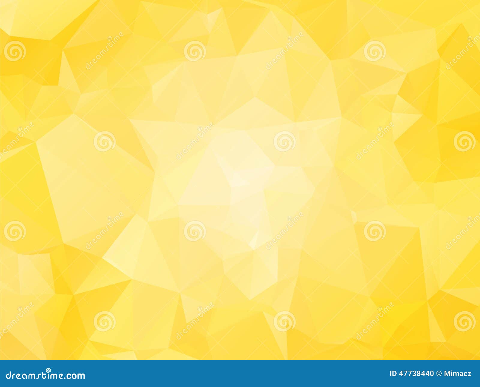 Yellow Background Superhero. Super Hero Cartoon Gradient Texture. Sun ...