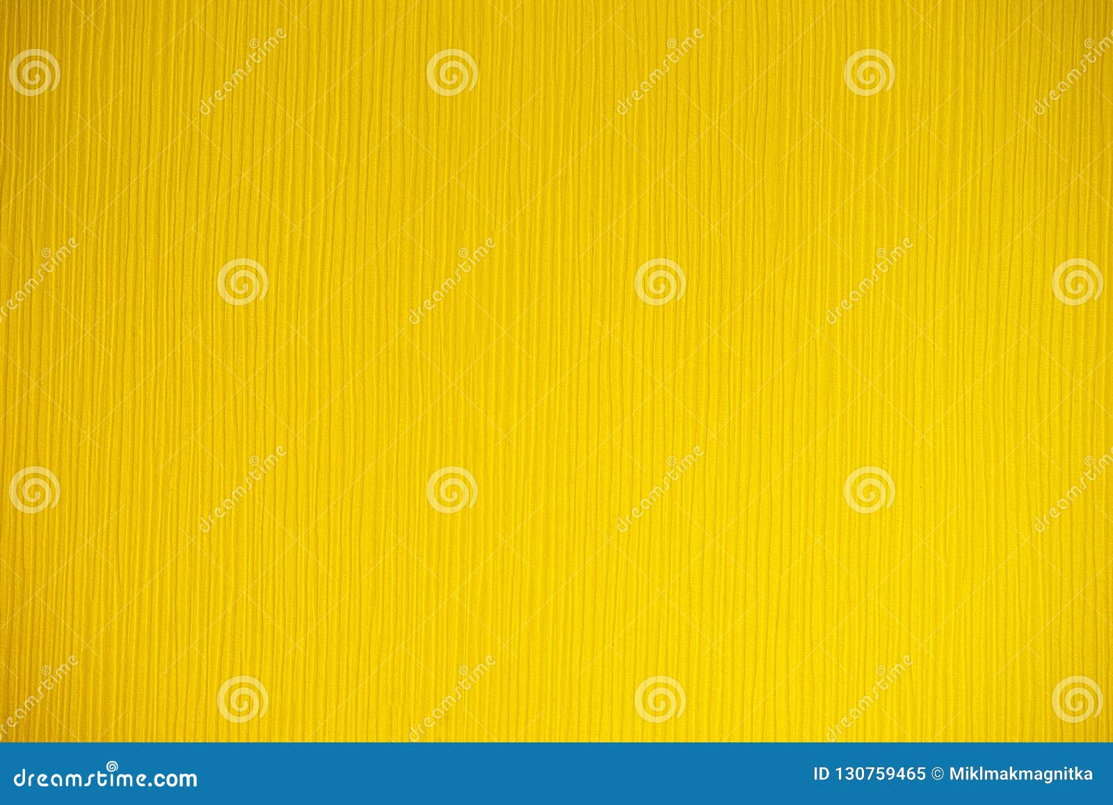 The Glow Of The Veins, Radiography Of, Fire, Fire, Burning, Plan, Blur ...