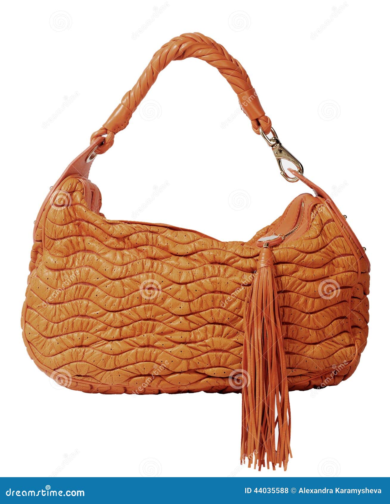 Yellow bag stock photo. Image of lady, design, glamour - 44035588