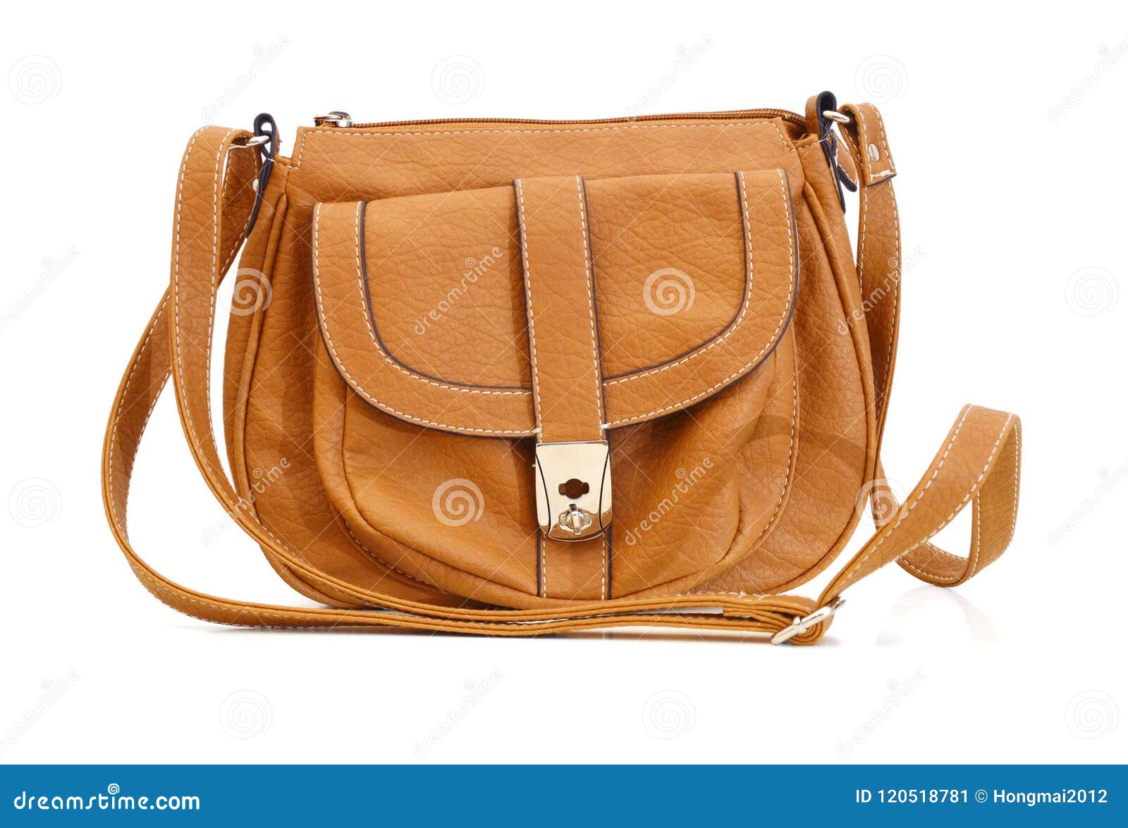 170,173 Bag Object Stock Photos - Free & Royalty-Free Stock Photos from ...