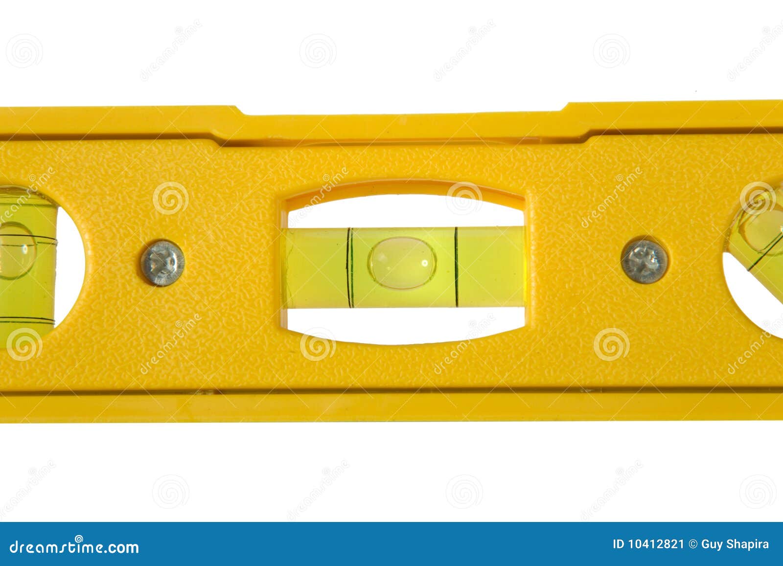 Yellow Balance on White Background Stock Image - Image of engineering ...