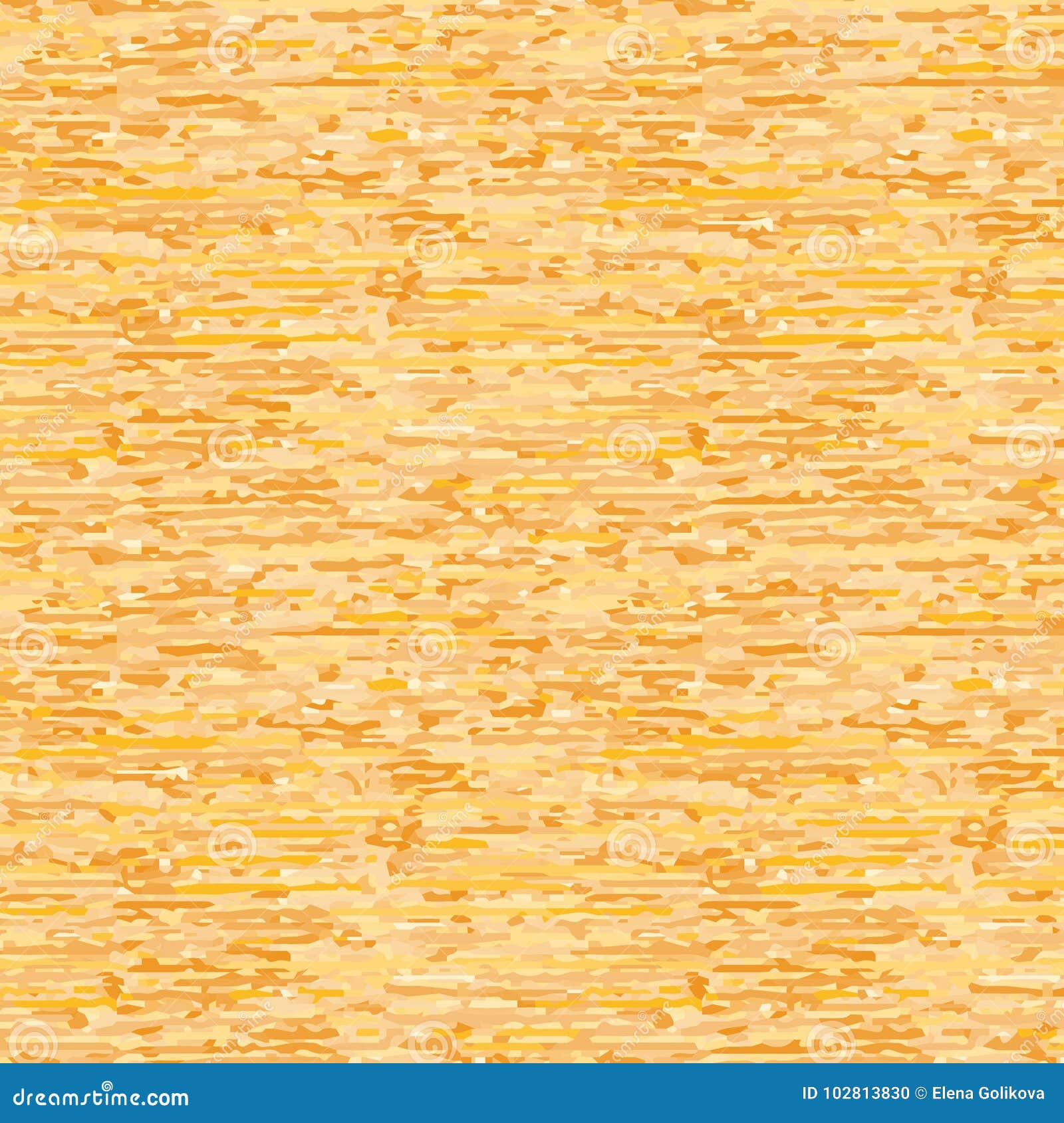 Yellow Beige Mottled Background Stock Vector - Illustration of mottled ...