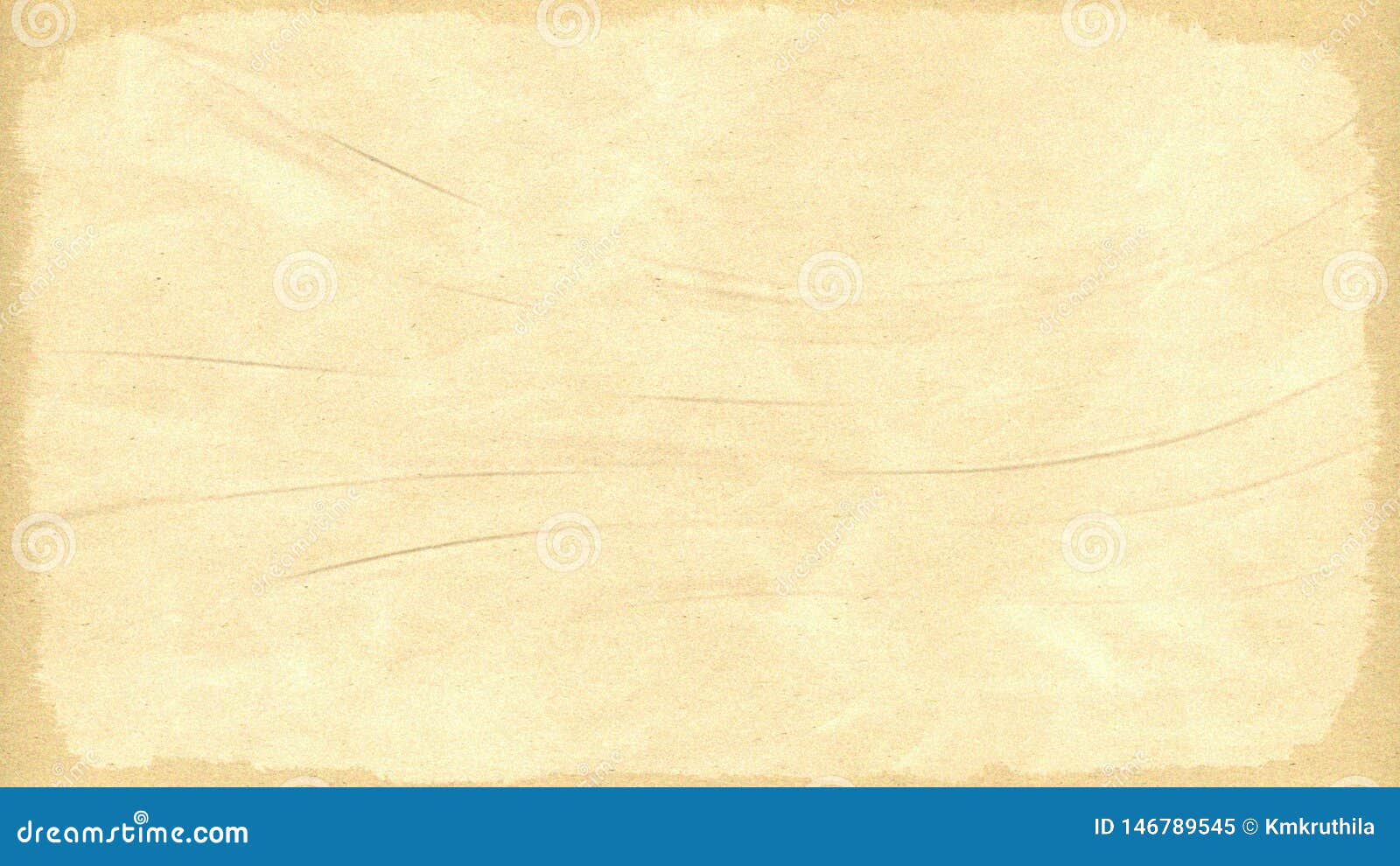 Yellow Beige Paper Background Beautiful Elegant Illustration Graphic ...