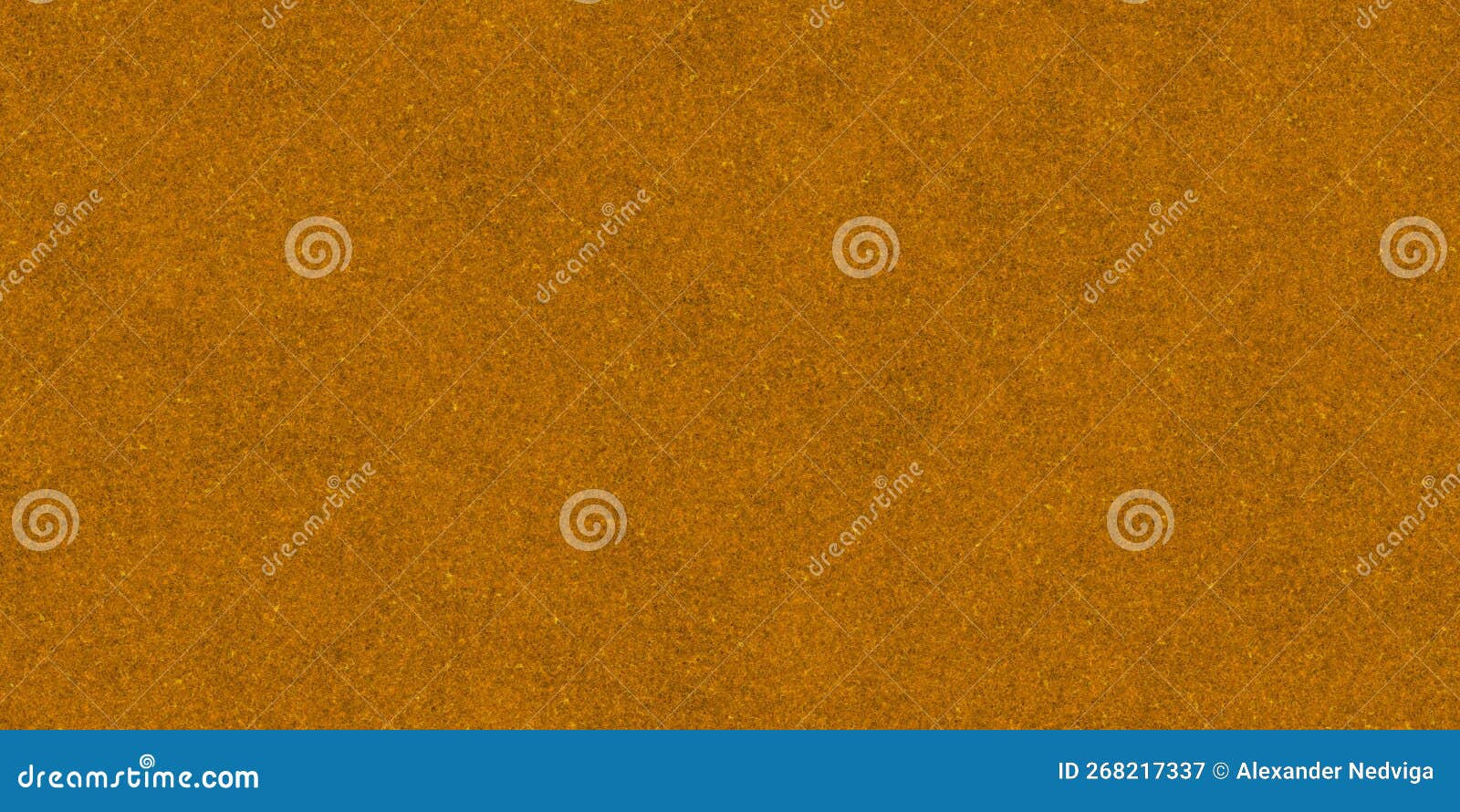 Yellow Beige Seamless Felt Texture. Felt Clothes Pattern. Felt Material ...