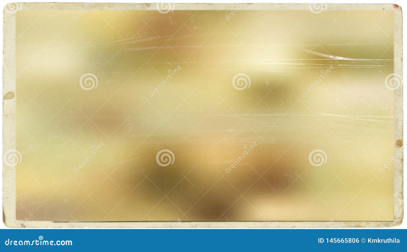 Yellow Beige Tile Beautiful Elegant Illustration Graphic Art Design ...