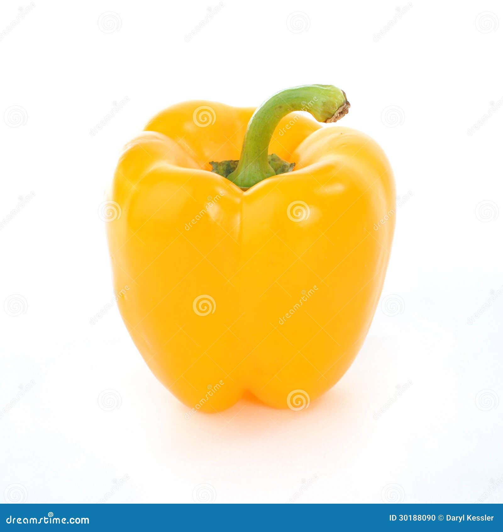 1,971 Banana Bell Stock Photos - Free & Royalty-Free Stock Photos from ...