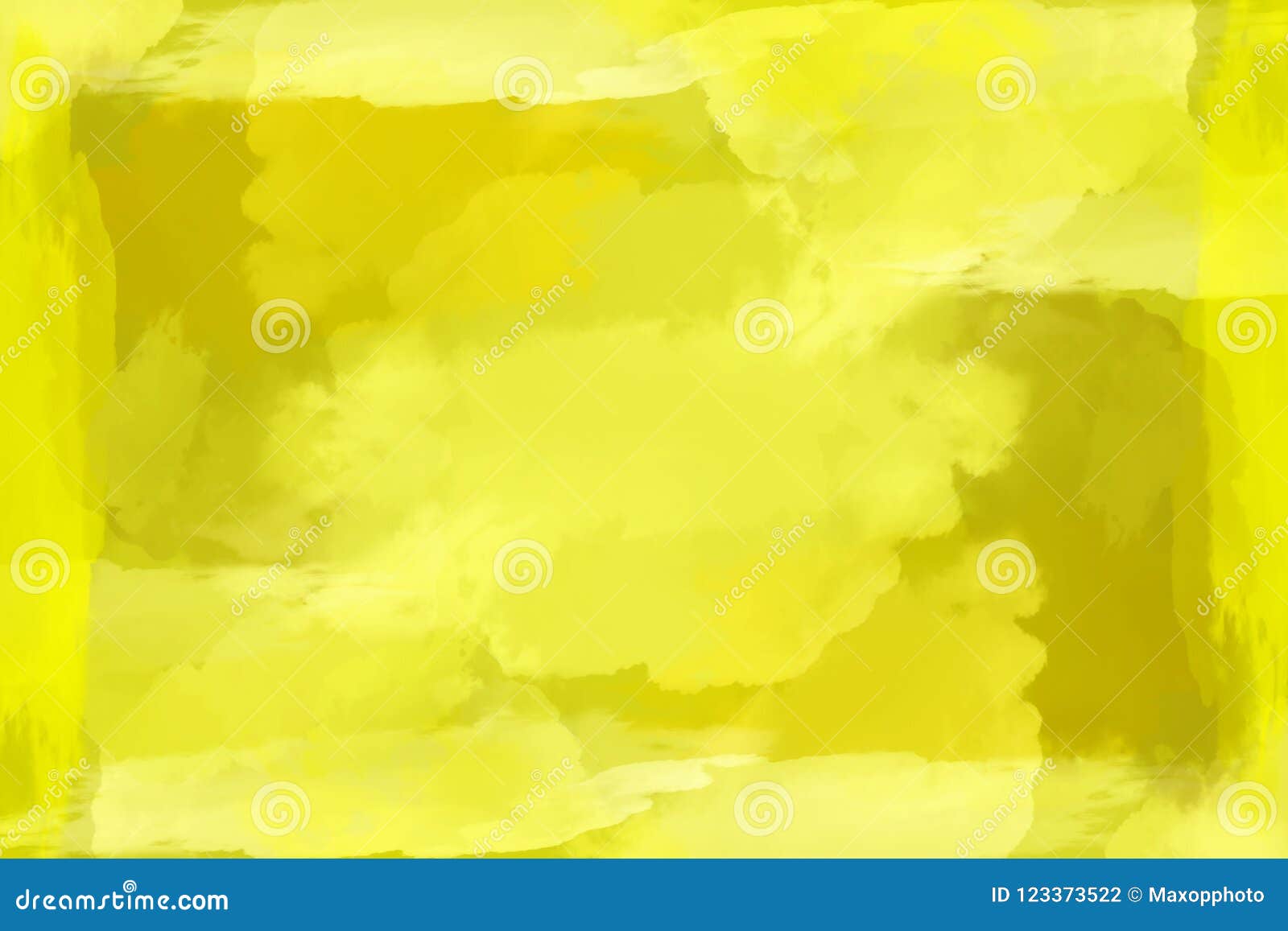 Yellow Cloudy Stock Illustrations – 11,559 Yellow Cloudy Stock ...