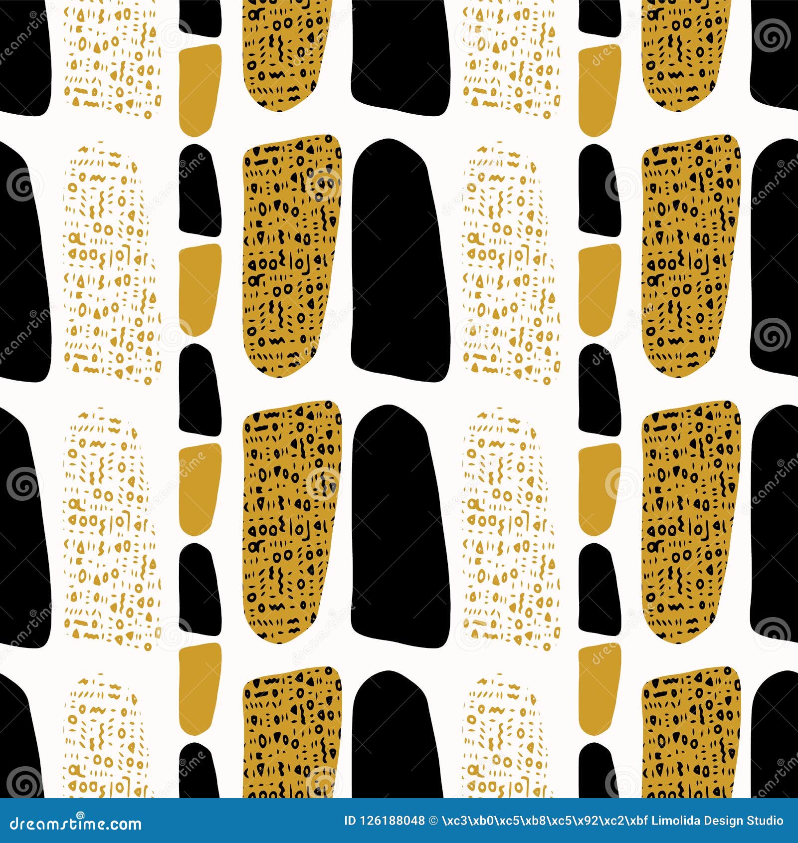 Cryptic Cartoons, Illustrations & Vector Stock Images - 3820 Pictures ...