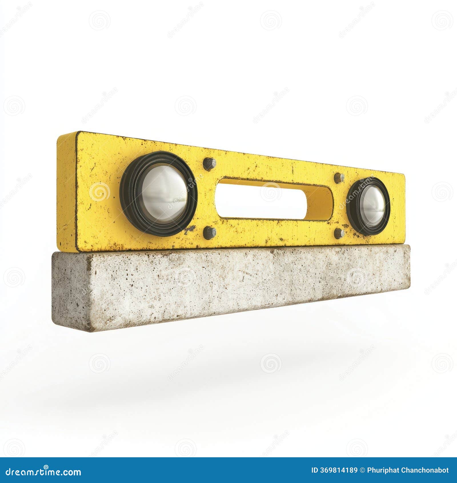 Black Level Slider Controler Grey Sound, Audio, Music Mixing Console ...