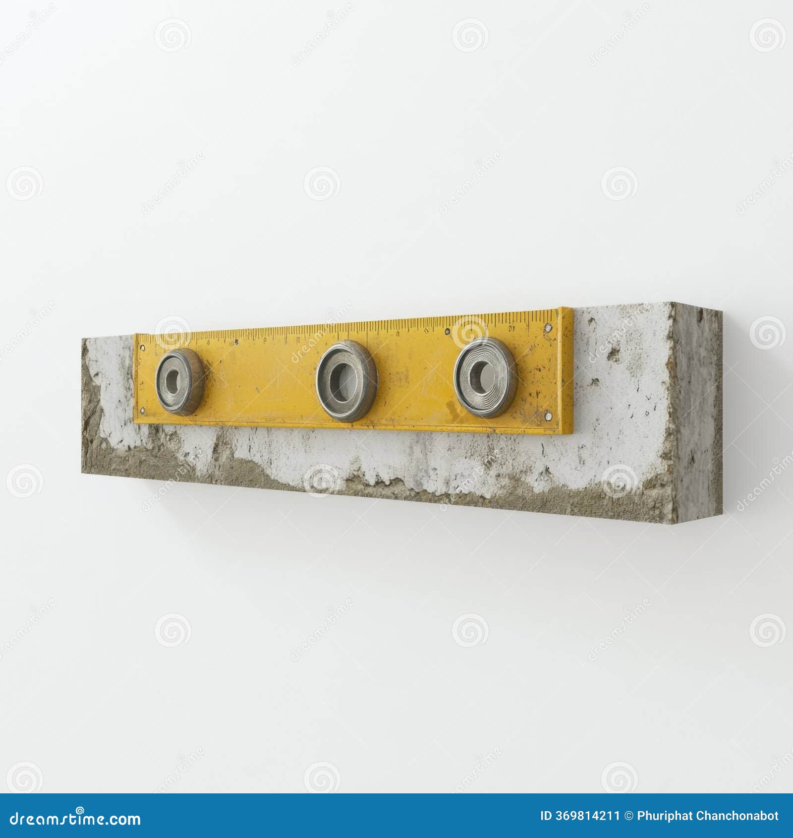 Black Level Slider Controler Grey Sound, Audio, Music Mixing Console ...