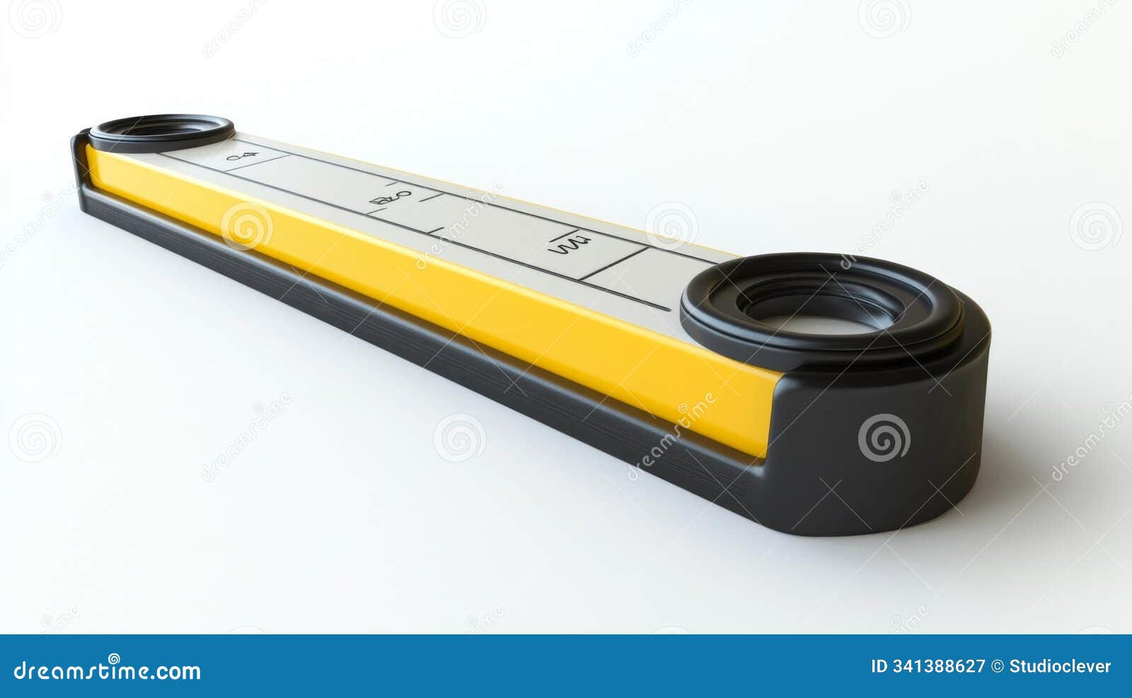 Black Level Slider Controler Grey Sound, Audio, Music Mixing Console ...