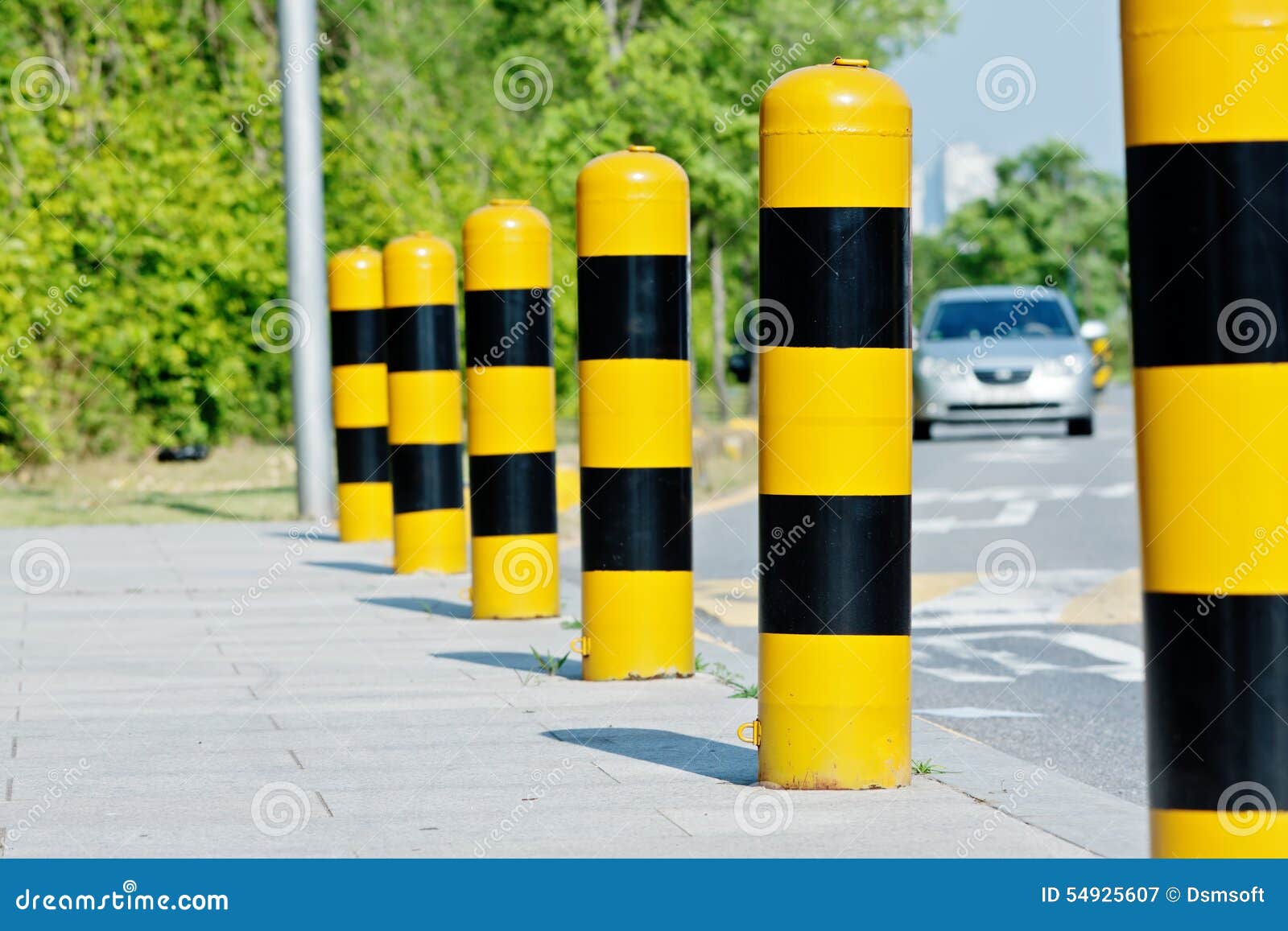 Road Safety First Traffic Sign Stock Image | CartoonDealer.com #222214447