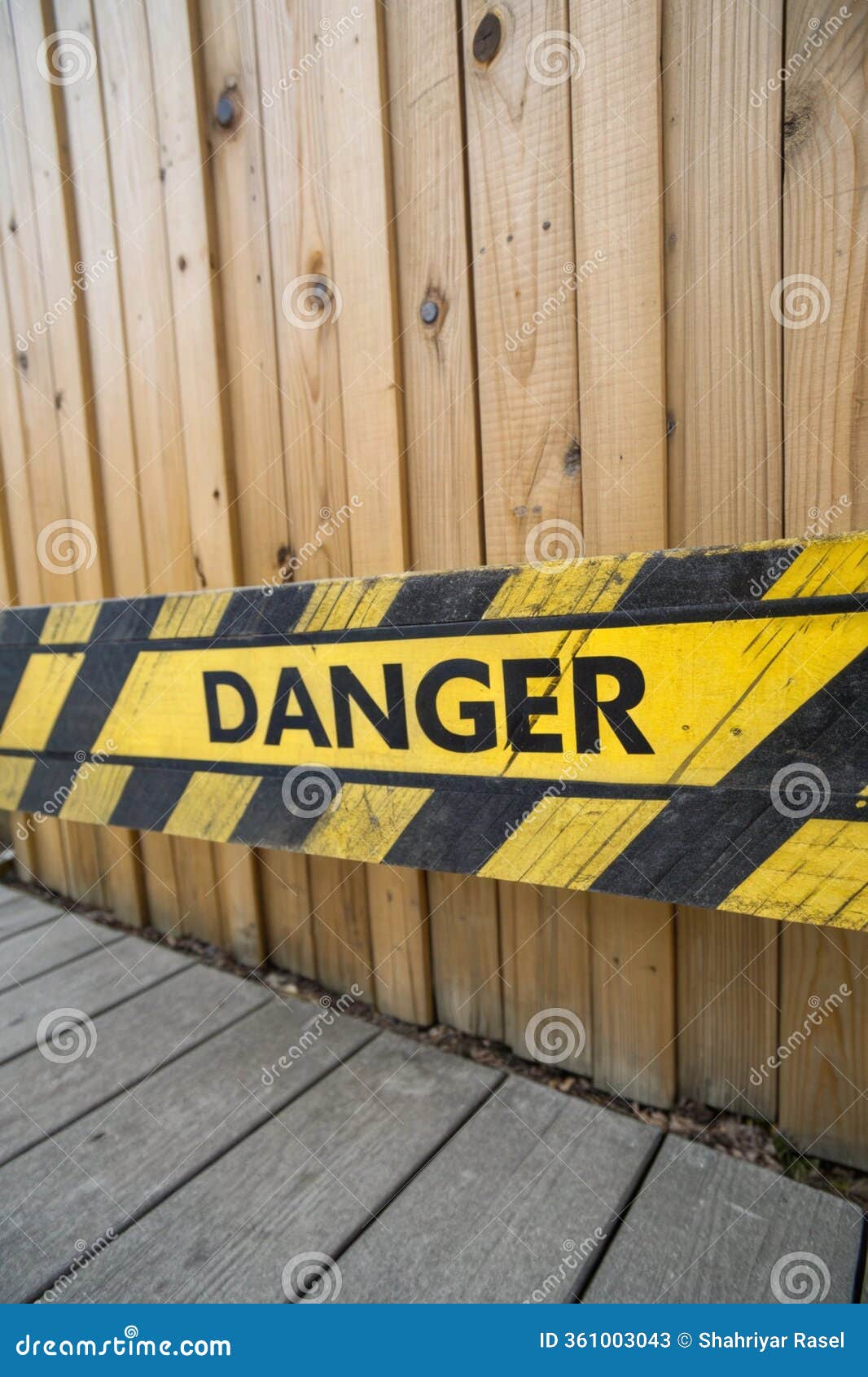 Striped Barrier, Turnpike Line Icon, Security Check Concept, Stop Toll ...