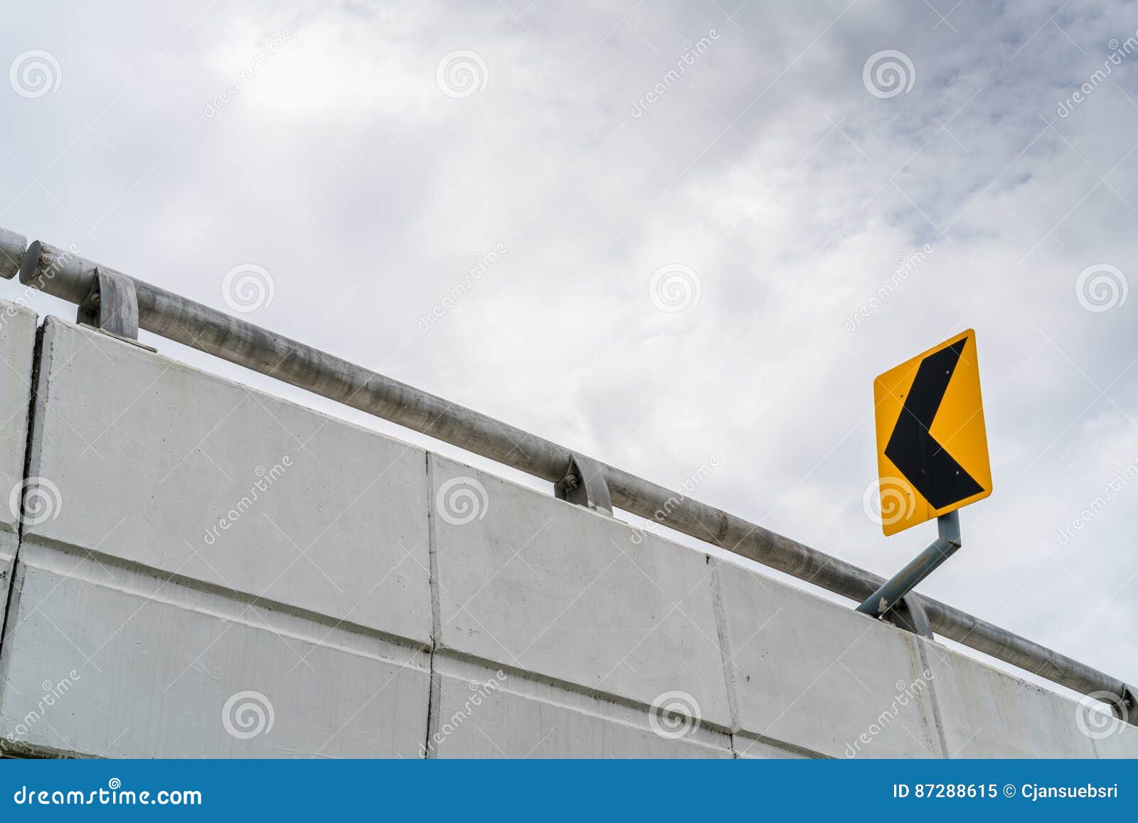 Black Traffic Light Located Within The City Limits Shows A Green ...