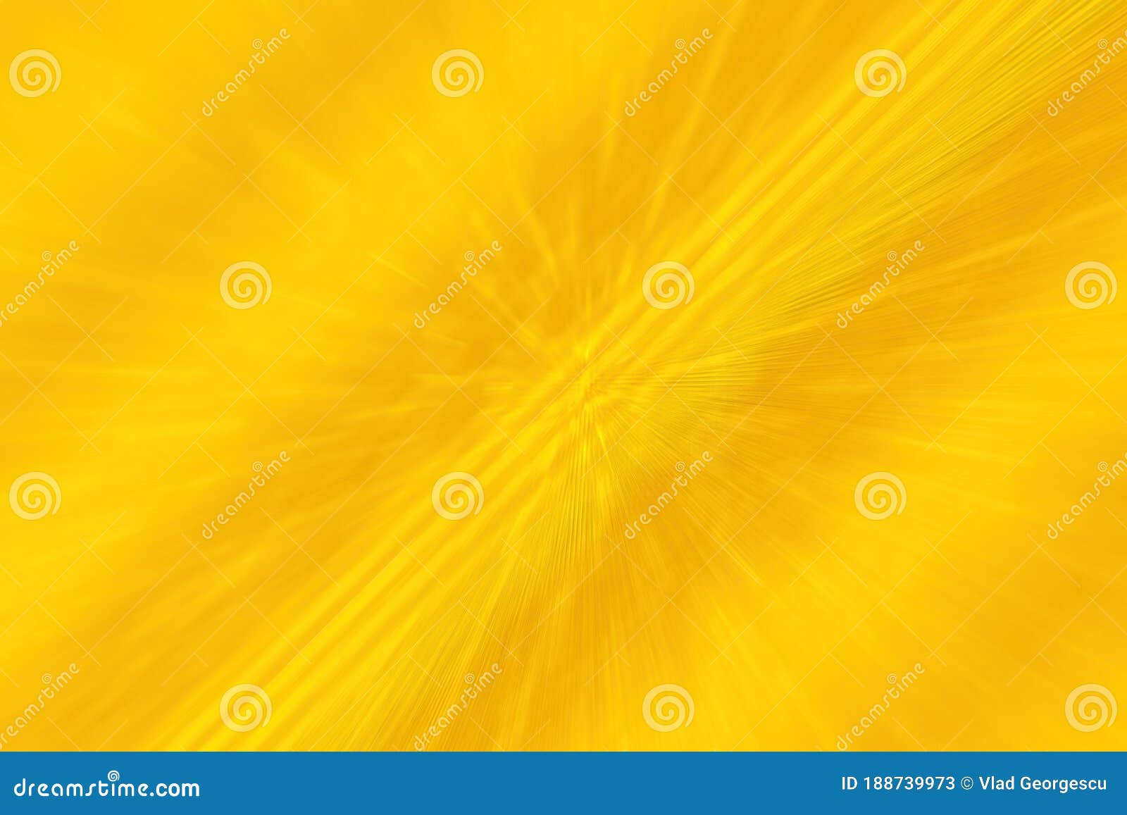 Yellow Blast Formula stock image. Image of shapes, vgphotoz - 188739973