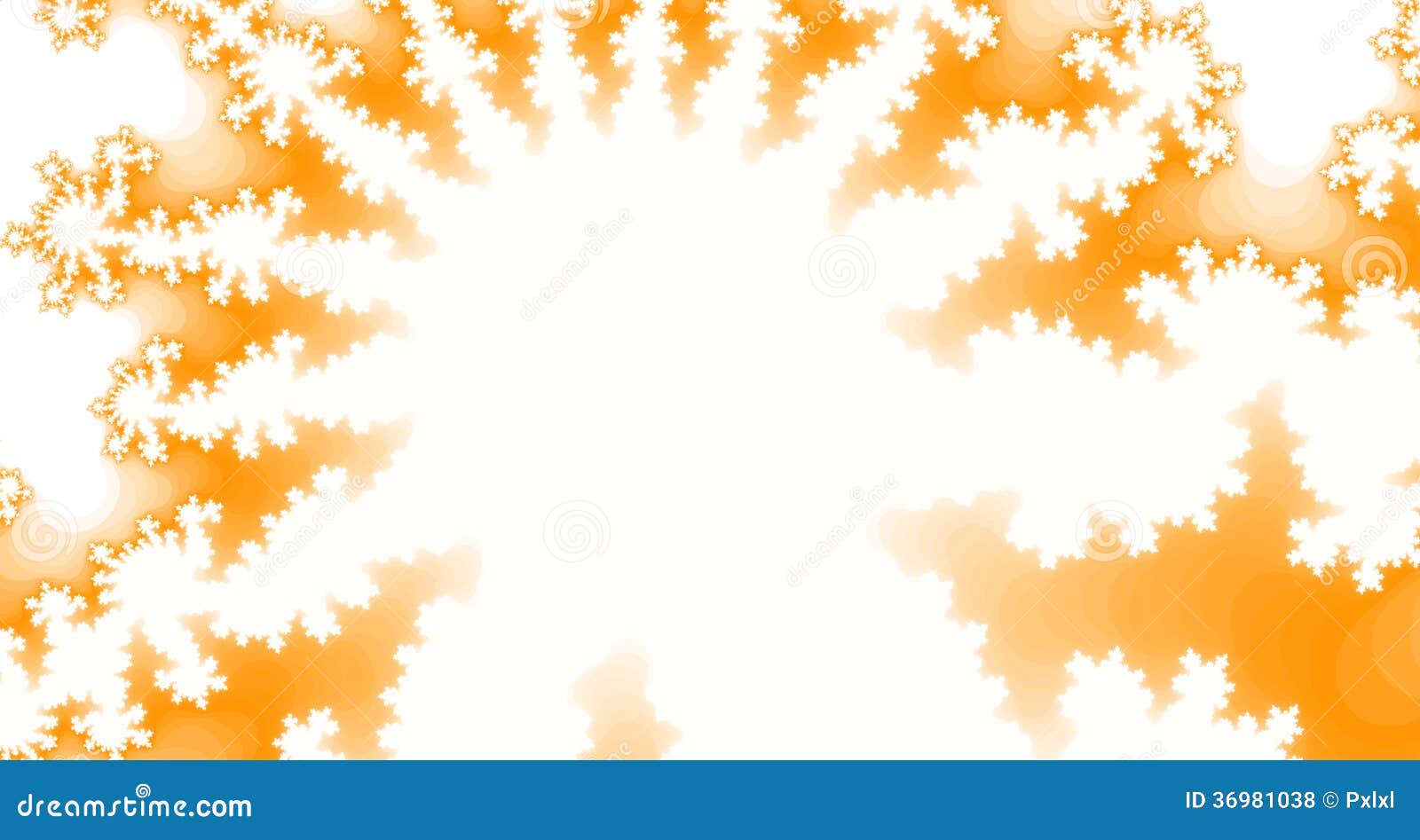 Yellow bleached texture stock photo. Image of clothing - 36981038