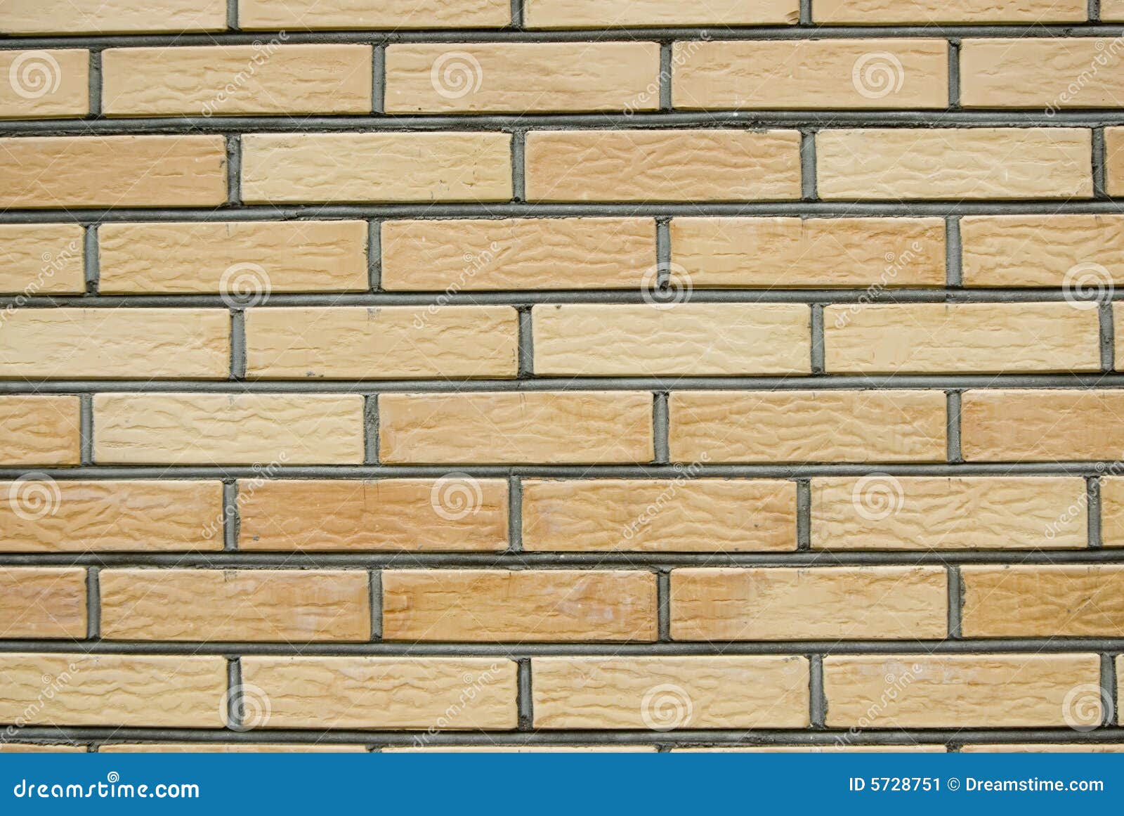 Yellow blick blocks stock image. Image of exterior, detail - 5728751