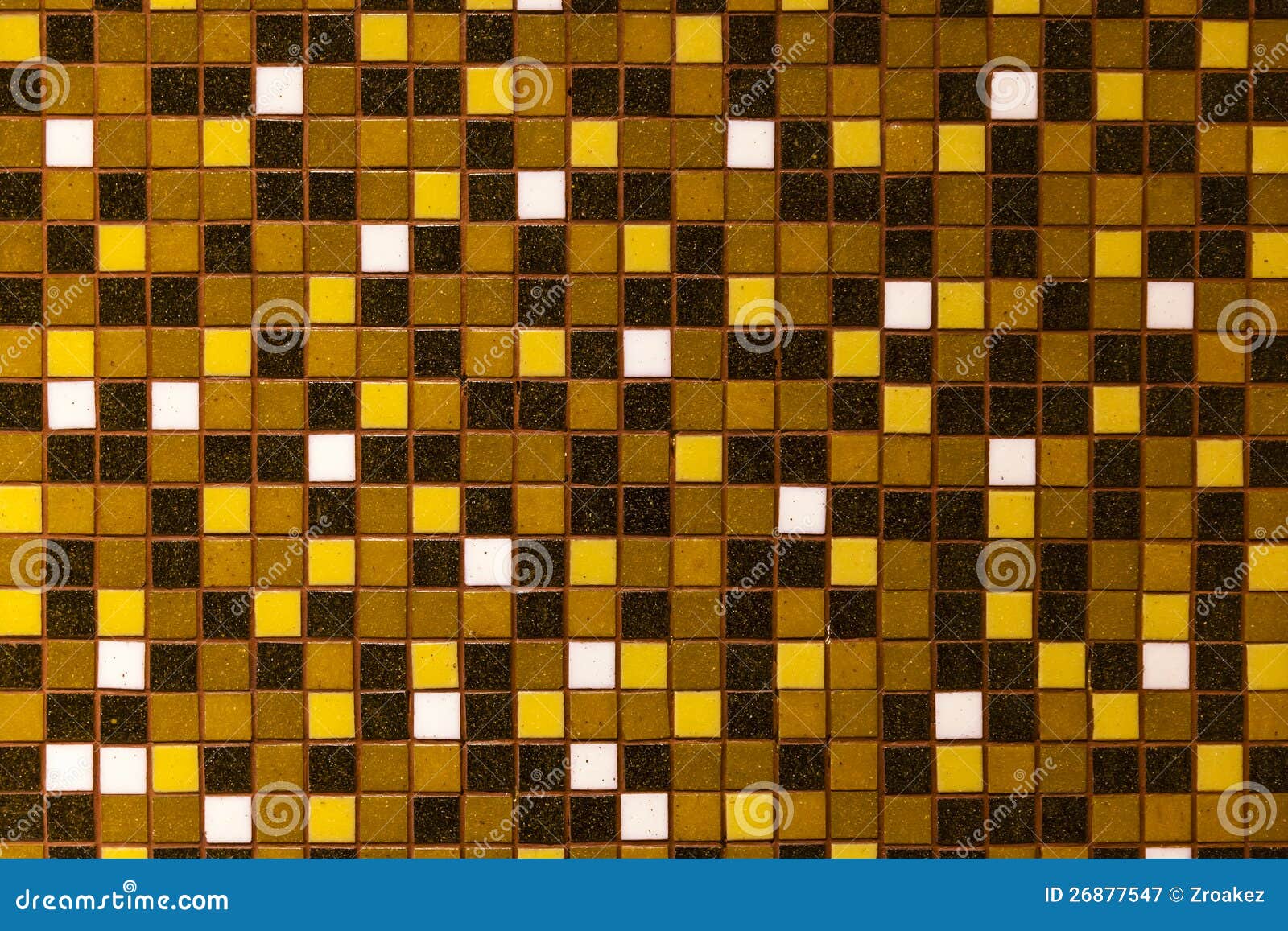 Yellow block background stock illustration. Illustration of object ...