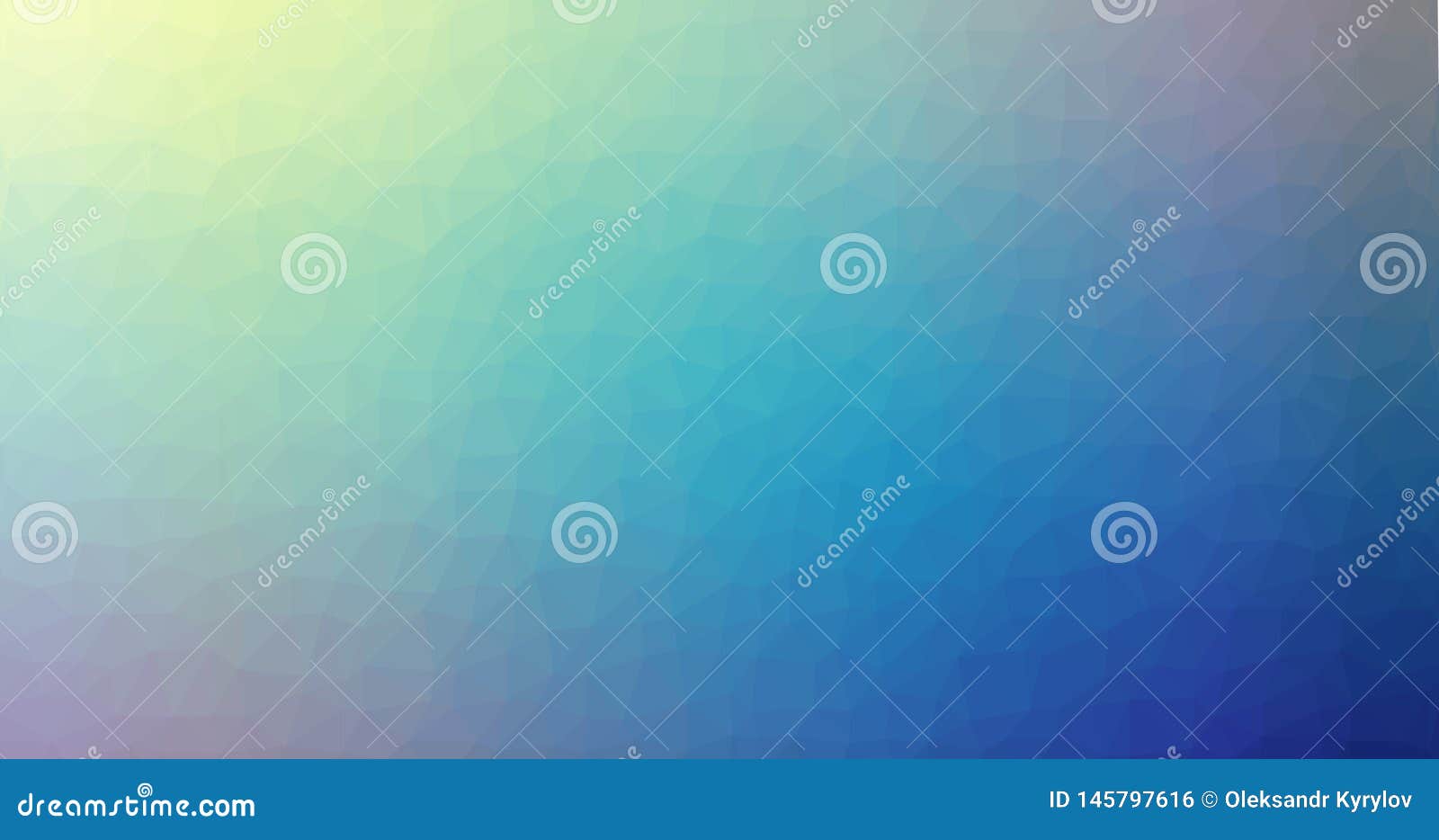 Square Blur Stock Illustrations – 30,980 Square Blur Stock ...