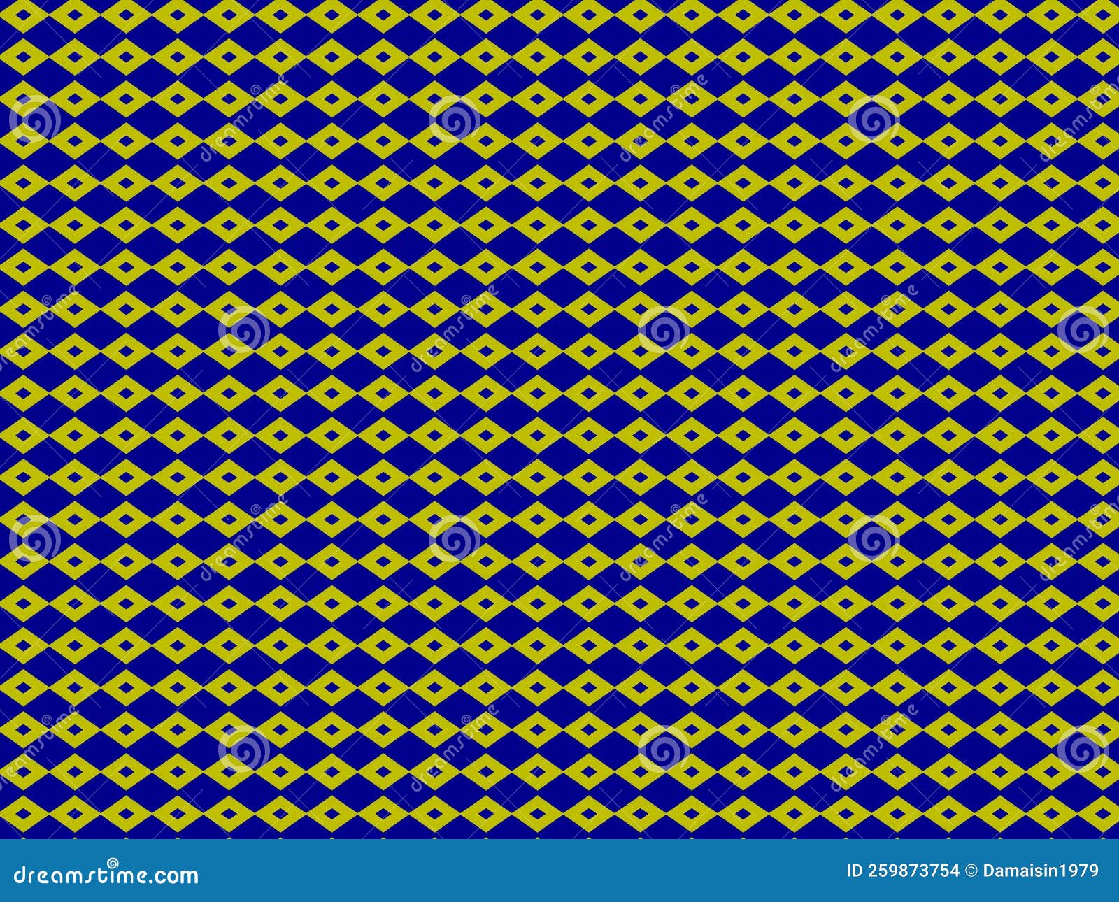 Yellow Blue Pattern Lines, Shapes, Geometries Shapes Background ...