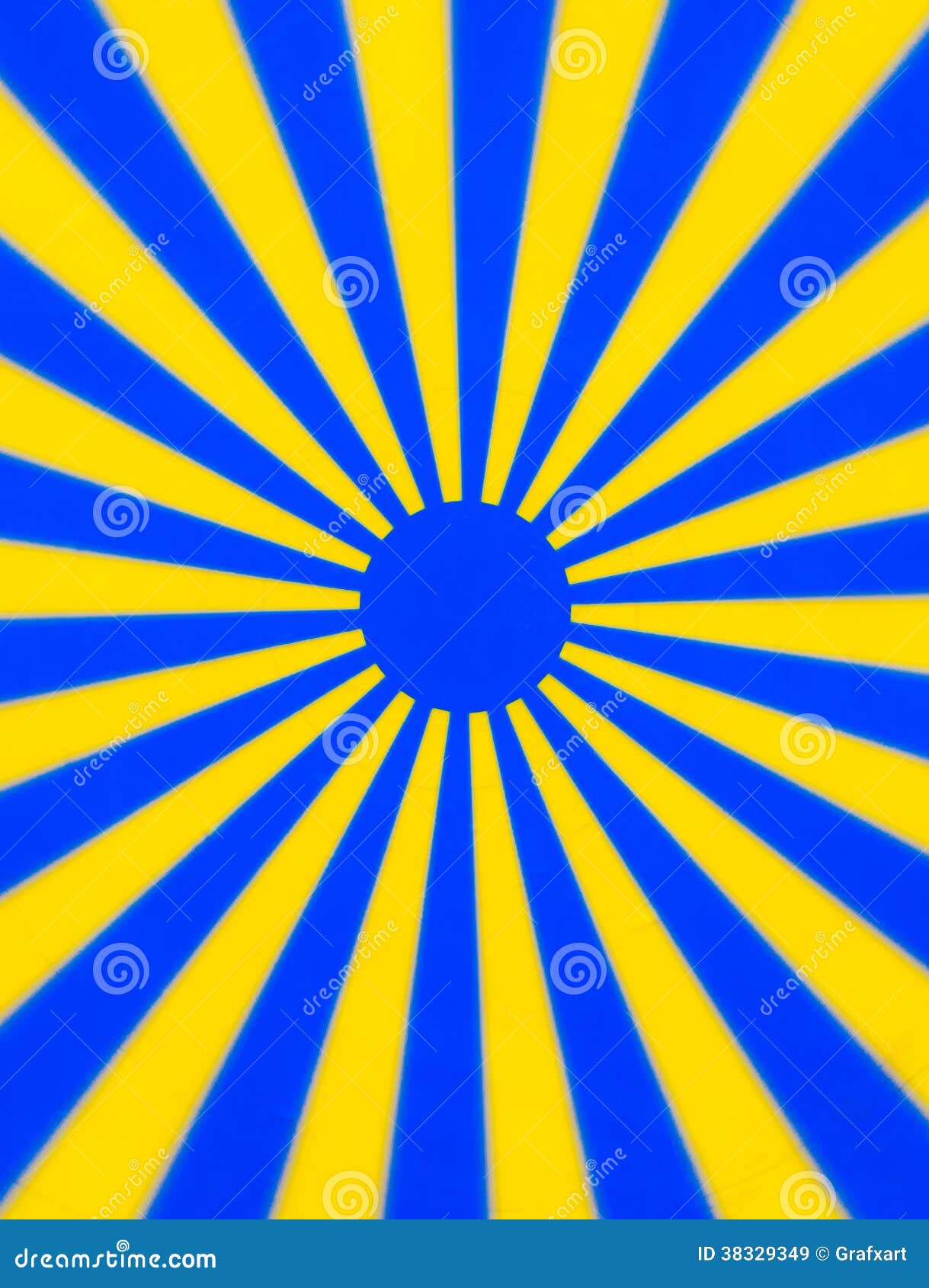 Rotating Disc Chart Icon Cartoon Vector | CartoonDealer.com #58492709