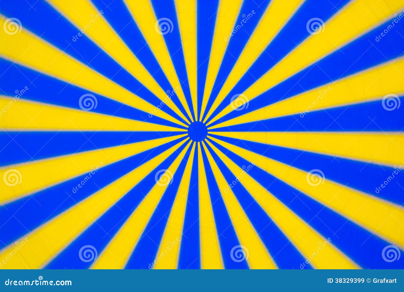 Rotating Disc Chart Icon Cartoon Vector | CartoonDealer.com #58492709