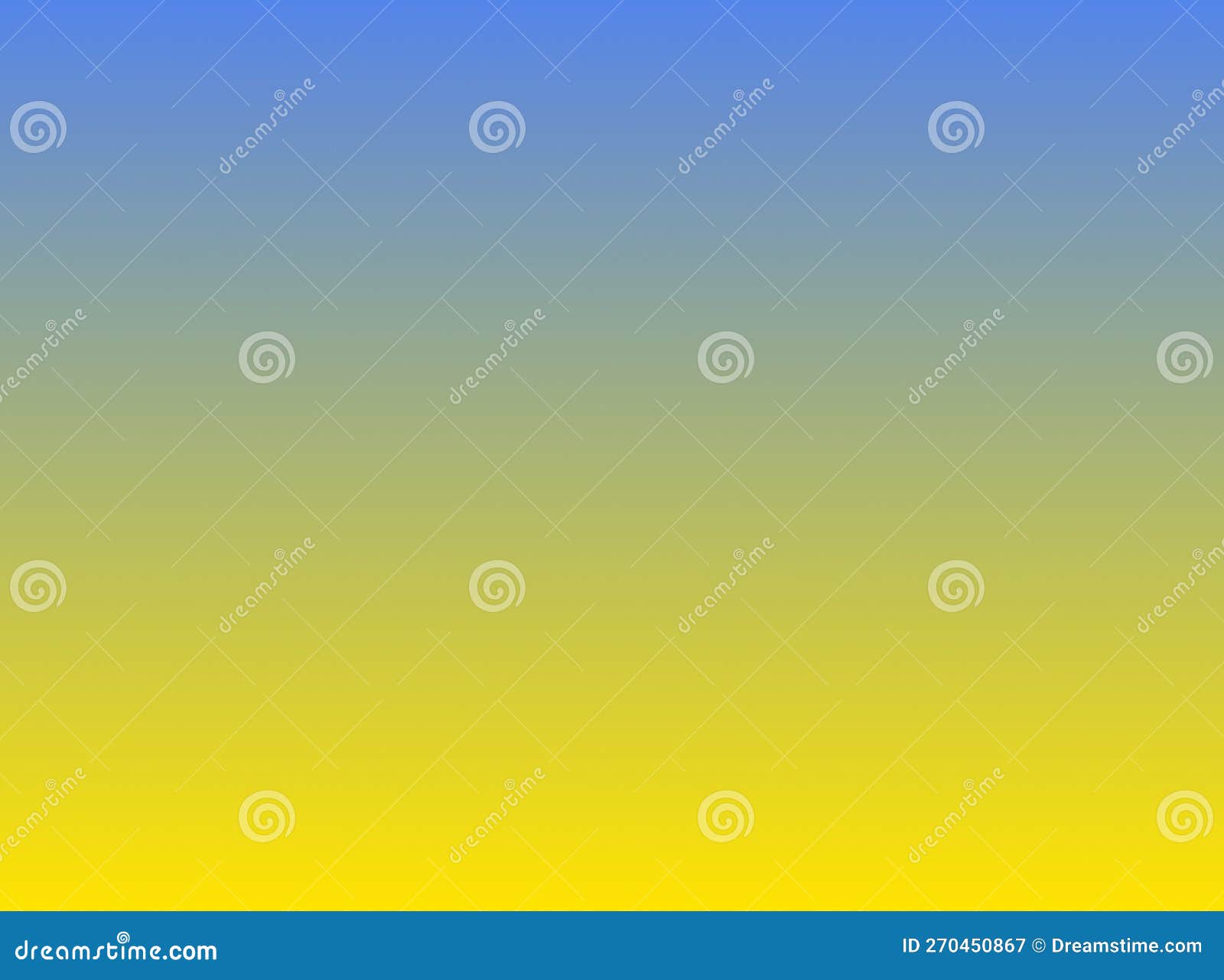 Bright Highlight Brightly Scribble Banner, Stylish Borderline Marks ...