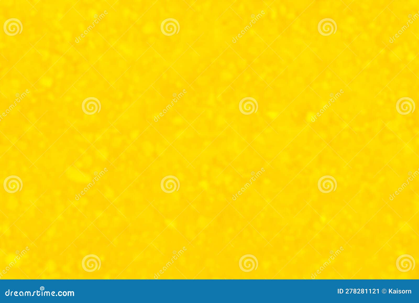 Yellow Blur Material Abstract Wall Background Texture Stock Image ...