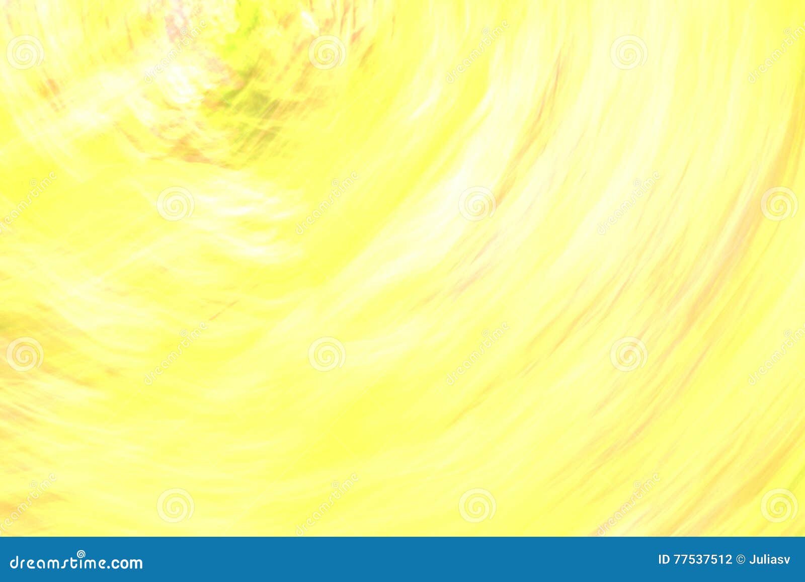 Impurities Cartoons, Illustrations & Vector Stock Images - 194 Pictures ...