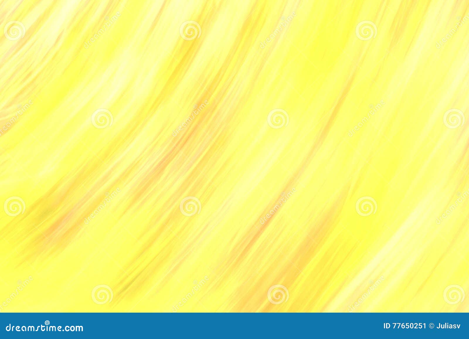 Impurities Cartoons, Illustrations & Vector Stock Images - 93 Pictures ...