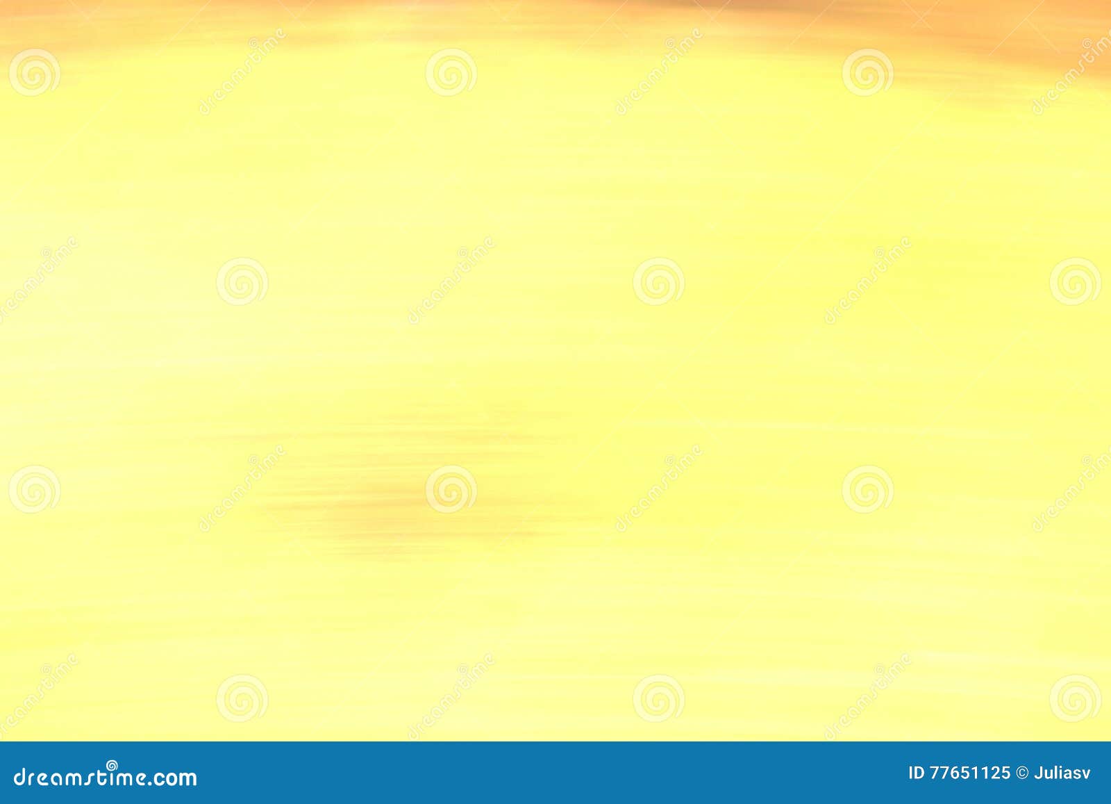 Impurities Cartoons, Illustrations & Vector Stock Images - 194 Pictures ...