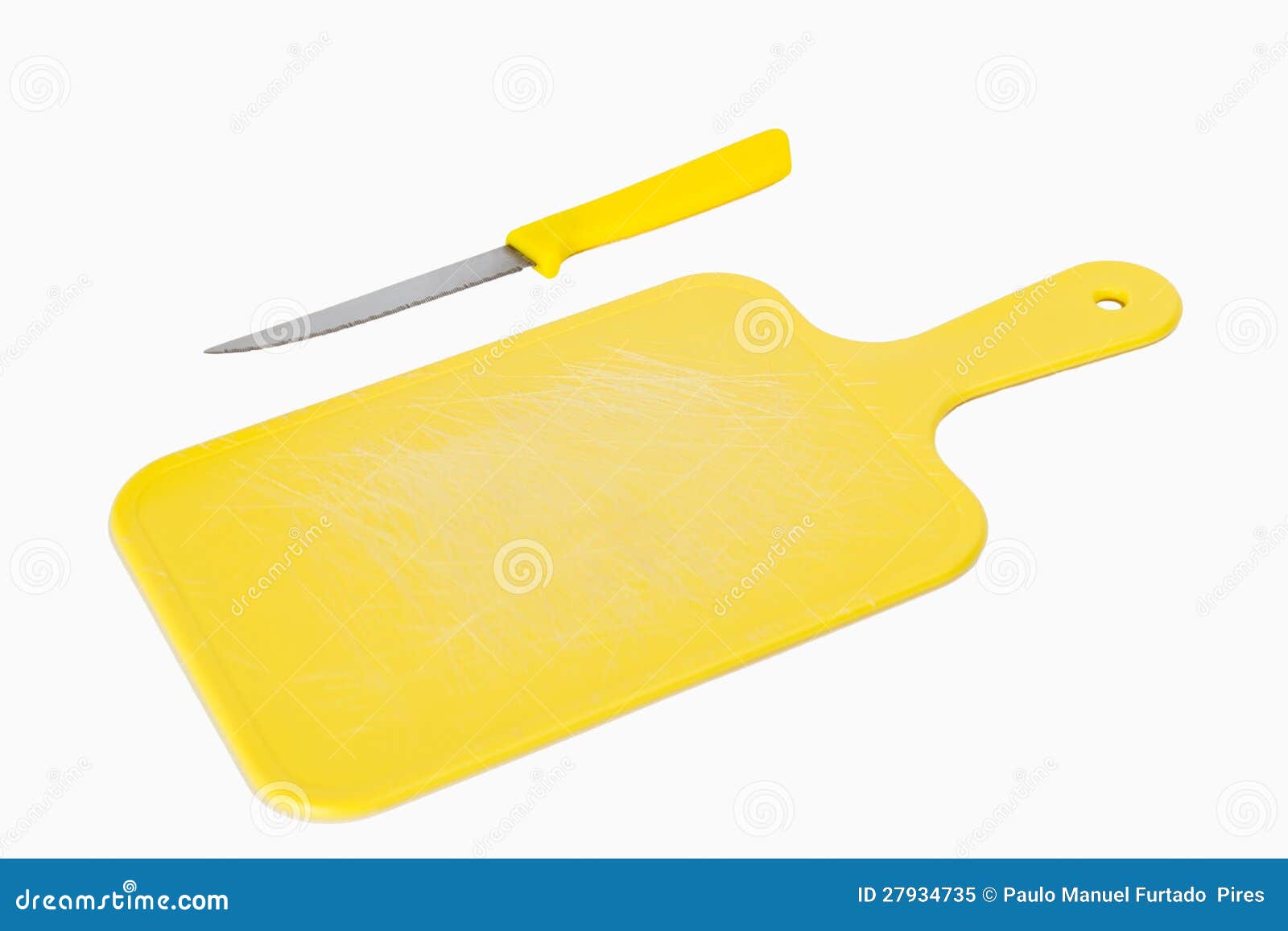 Yellow Board In Front Of A Clinker Wall With Biohazard Corona Virus ...