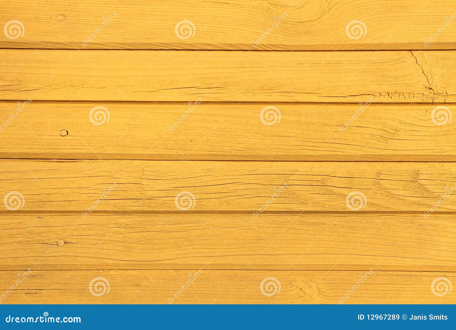 Yellow boards. stock image. Image of group, plank, pattern - 12967289