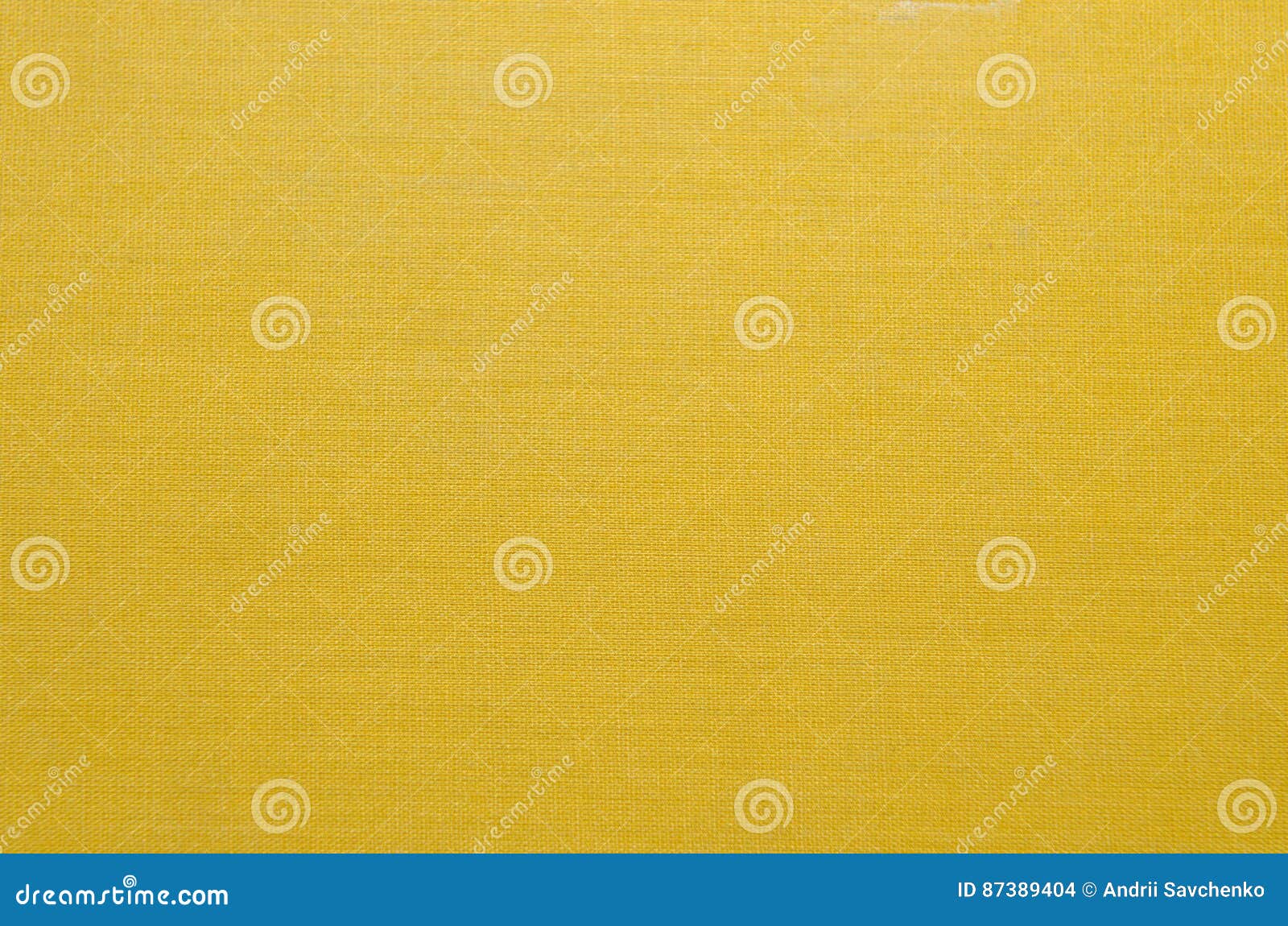 Yellow book cover, texture stock photo. Image of closeup - 87389404