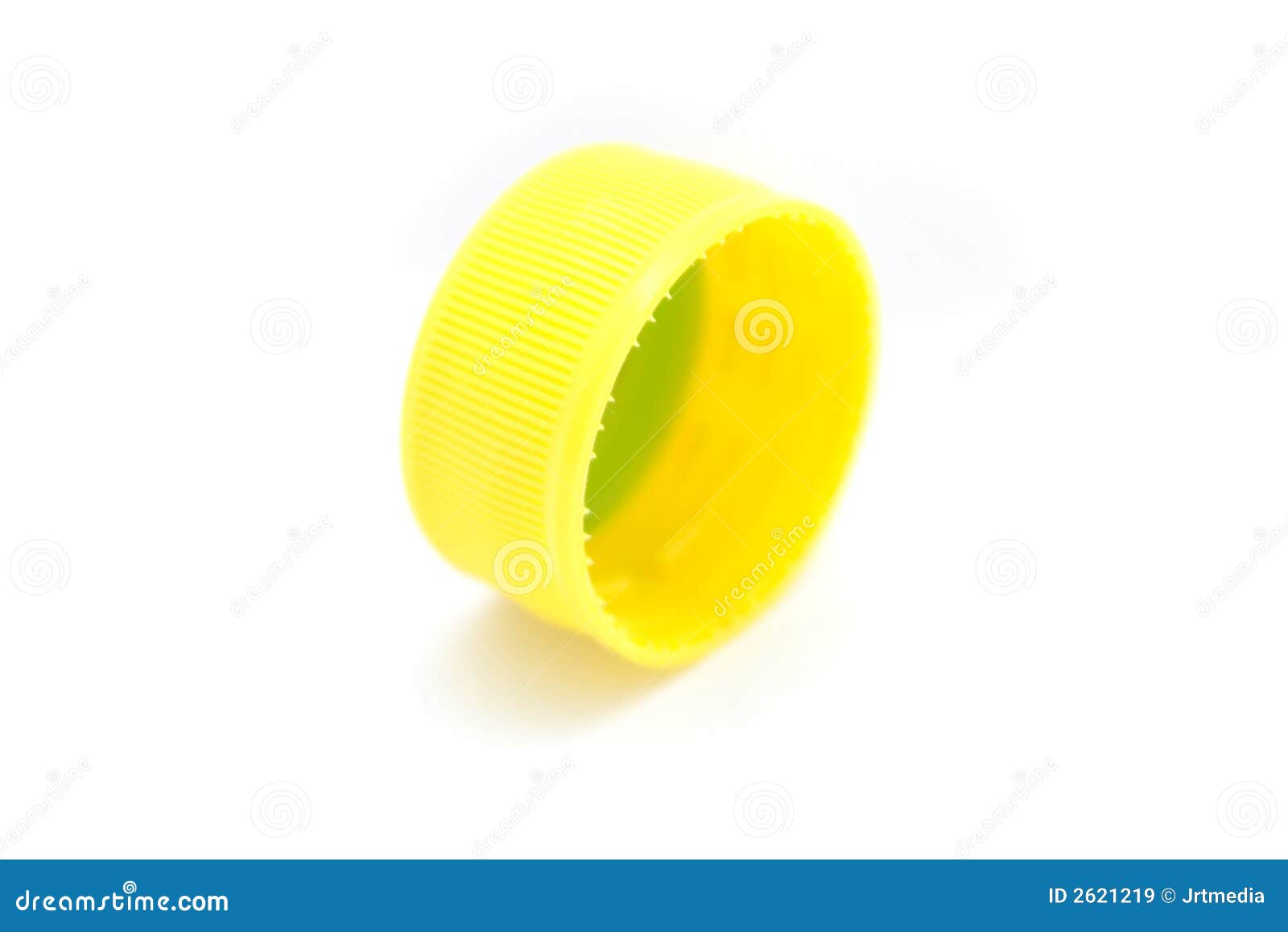 10,742 Yellow Bottle Cap Stock Photos - Free & Royalty-Free Stock ...